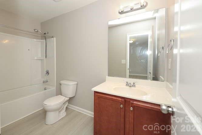 1212 Catawba Run, Lowell, NC - photo 21 of 48