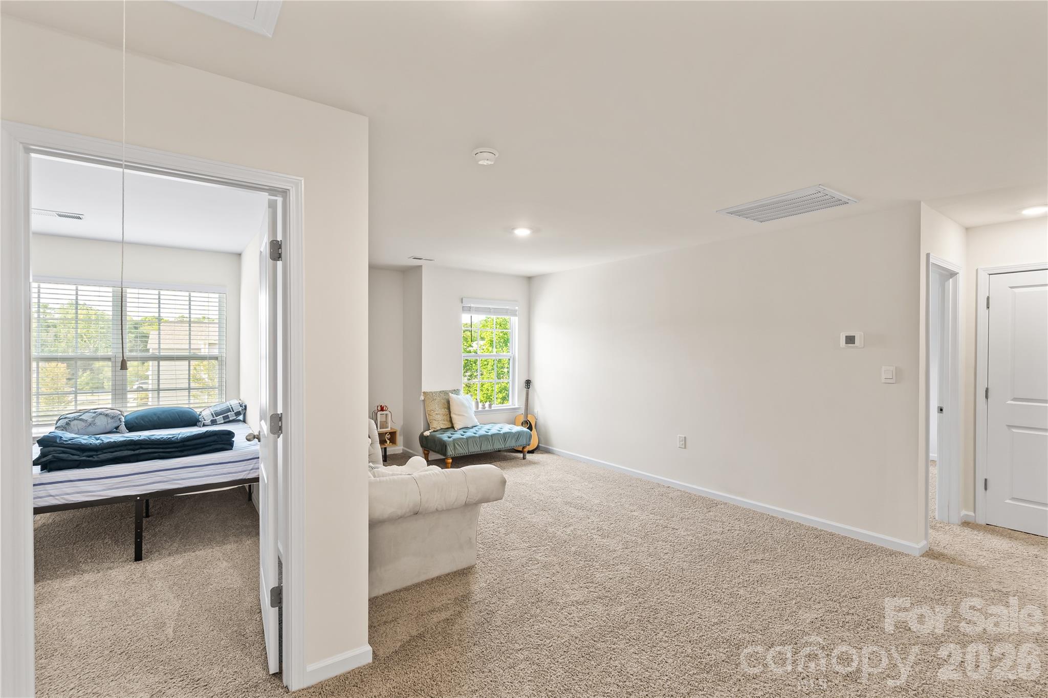 Photo 24 of 7128 Bandera Drive, Charlotte, NC