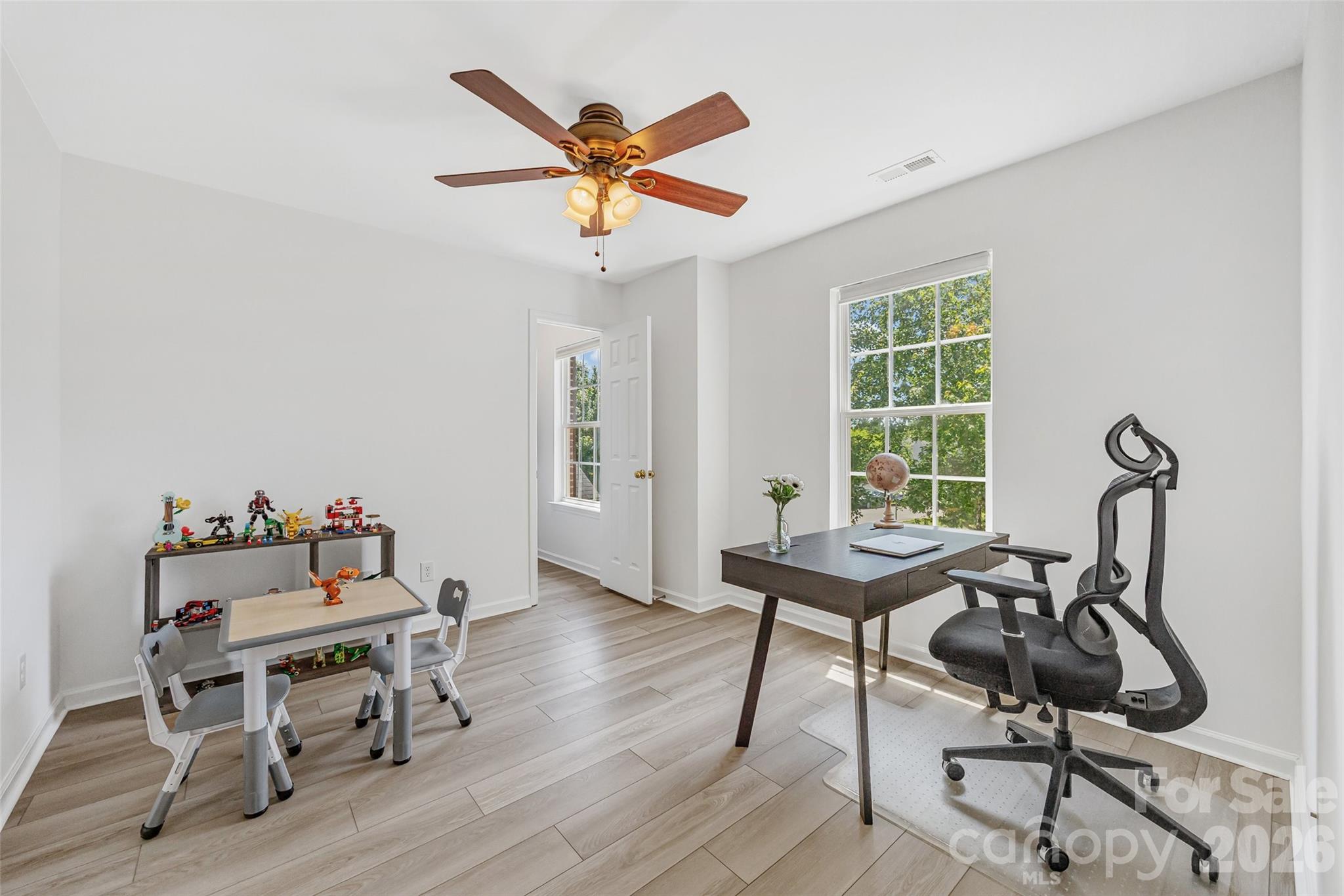 1472 Haverford Road NW, Concord, NC - photo 24 of 34