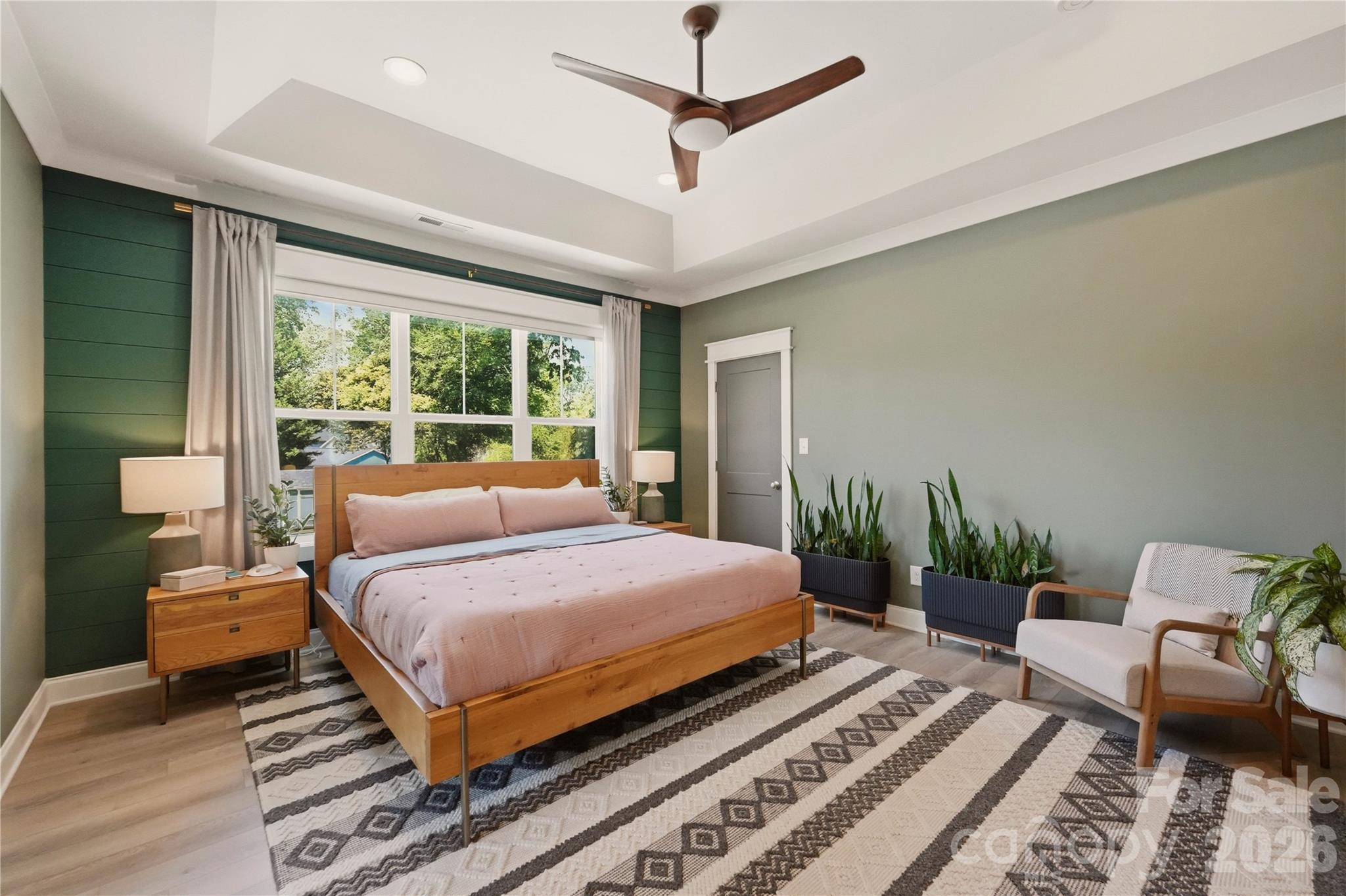Photo 13 of 1222 Gaston Street, Charlotte, NC