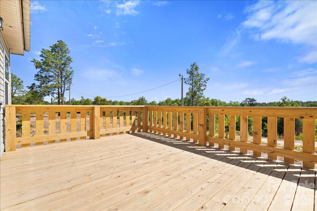 300 Bailey Sawmill Road, Ruby, SC - photo 35 of 49