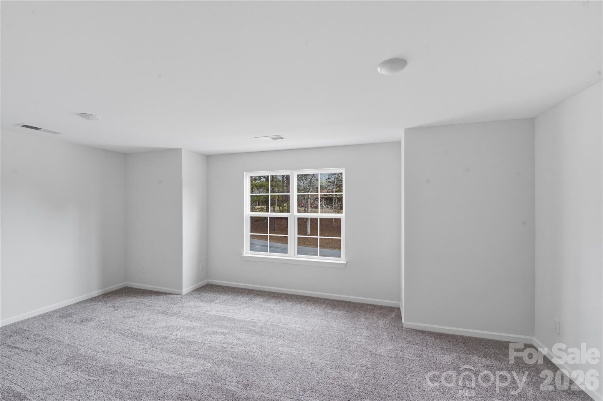 1555 Riverview Circle, Fort Lawn, SC - photo 28 of 34