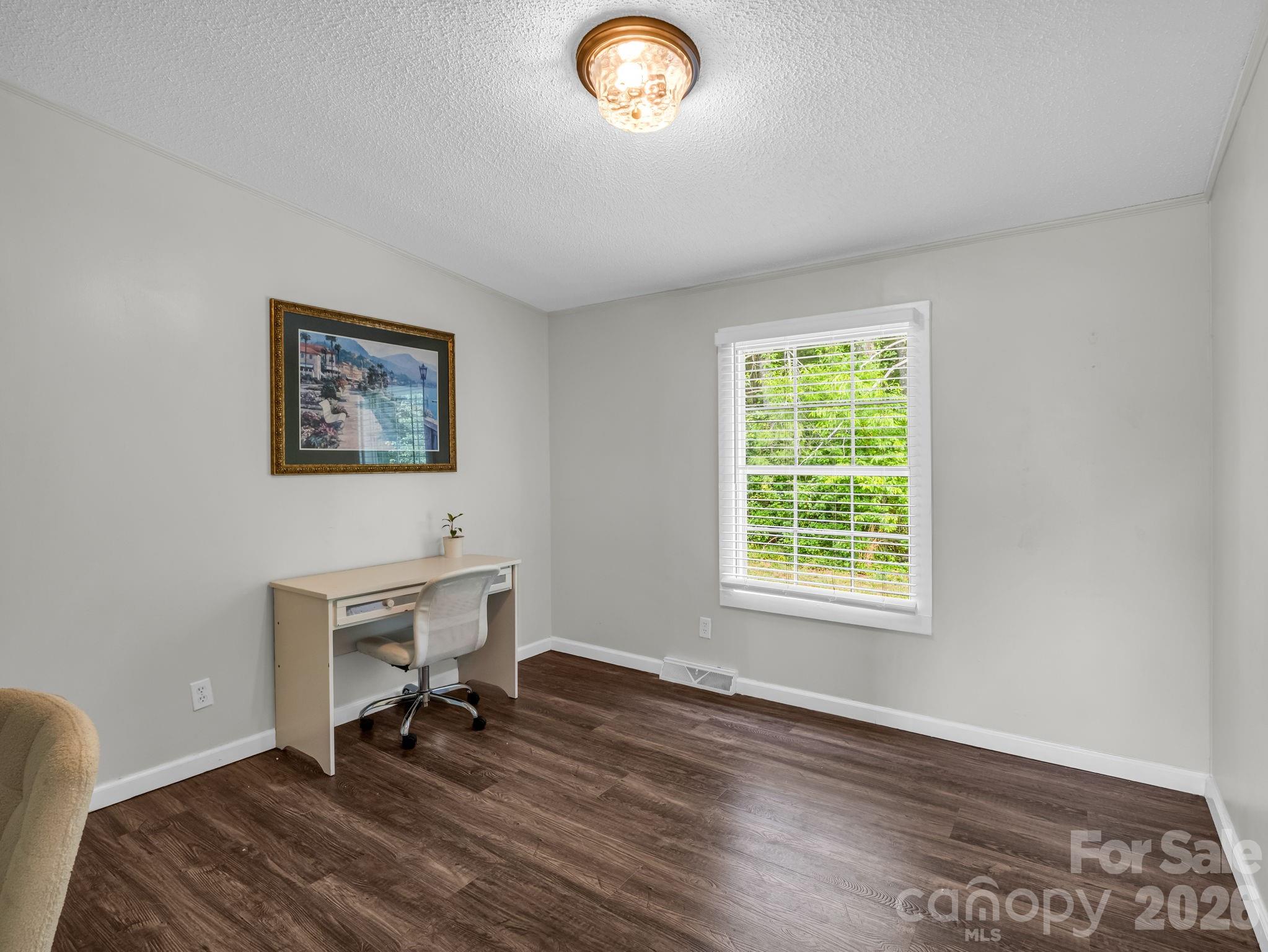 219 Jackson Loop Road, Flat Rock, NC - photo 21 of 46