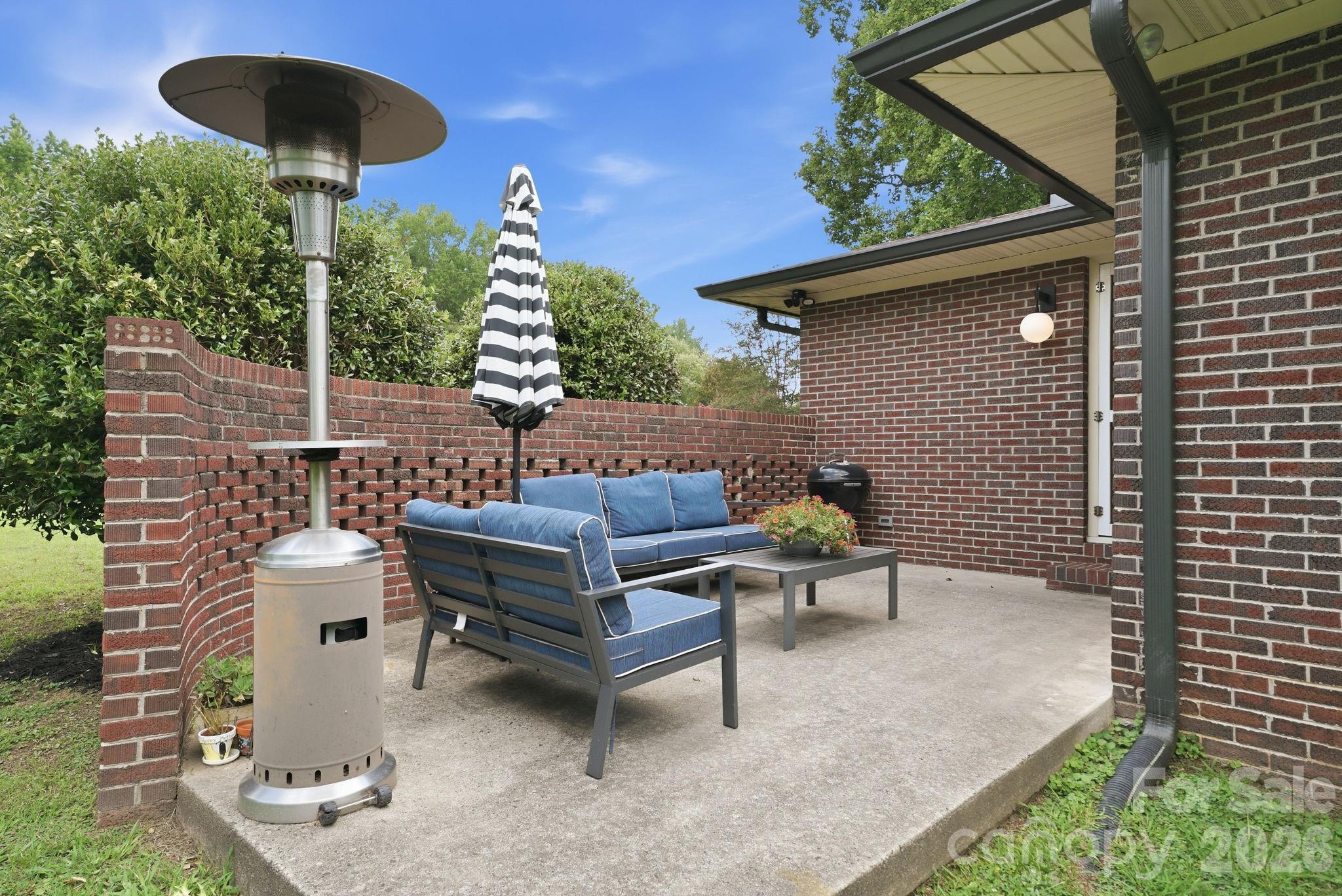 Photo 38 of 181 Woodlynn Drive, Charlotte, NC