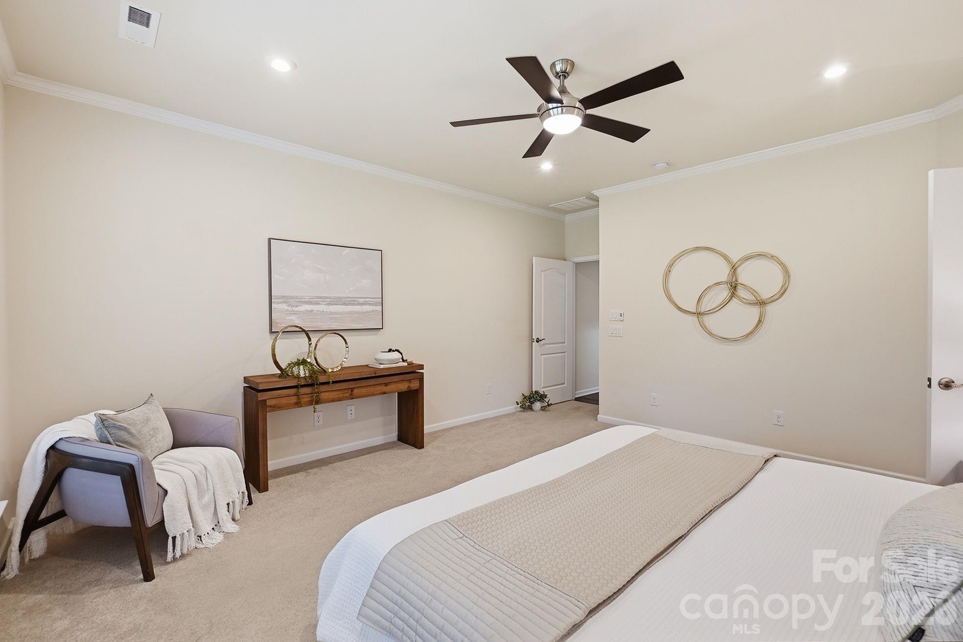 Photo 14 of 2336 Delaney Drive, Fort Mill, SC