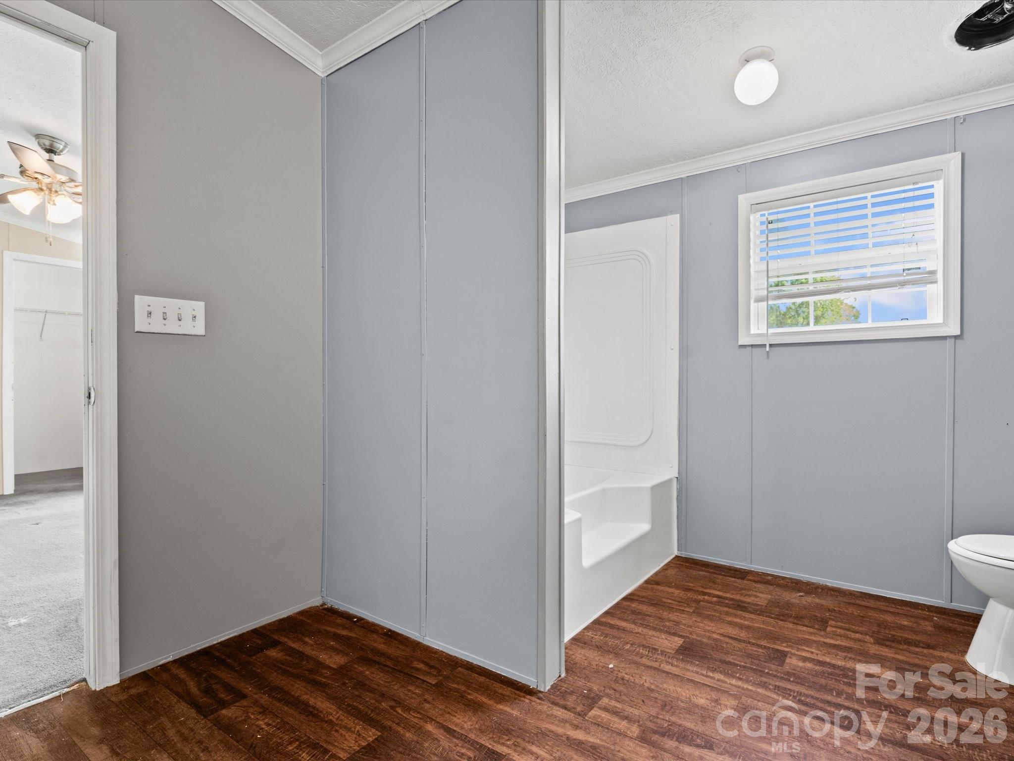 292 Longhorn Lane, Cheraw, SC - photo 24 of 46