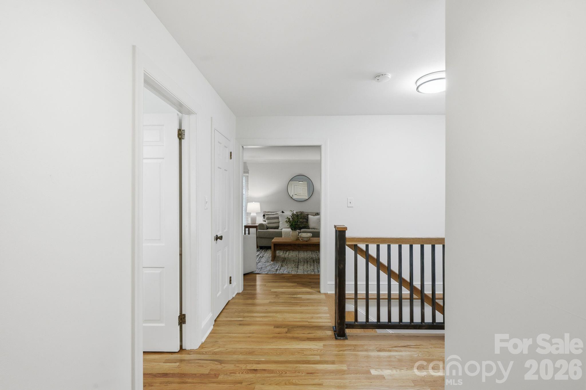 Photo 3 of 926 Shady Bluff Drive, Charlotte, NC