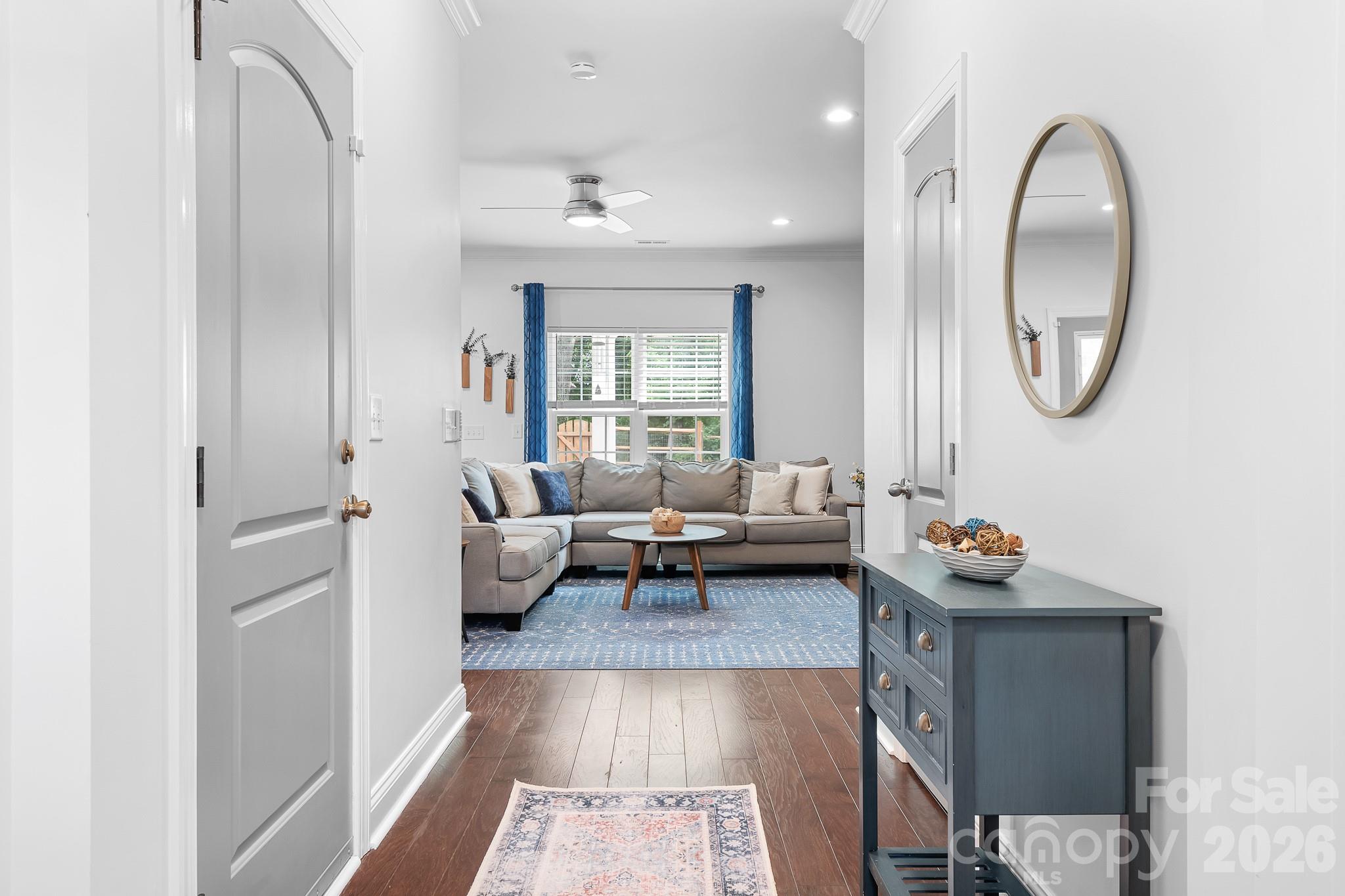 Photo 5 of 2617 Kendrick Avenue, Charlotte, NC