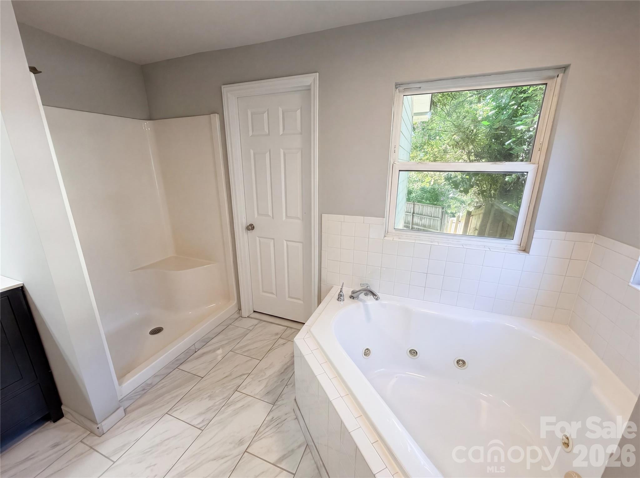 Photo 20 of 1322 Carolyn Drive, Charlotte, NC
