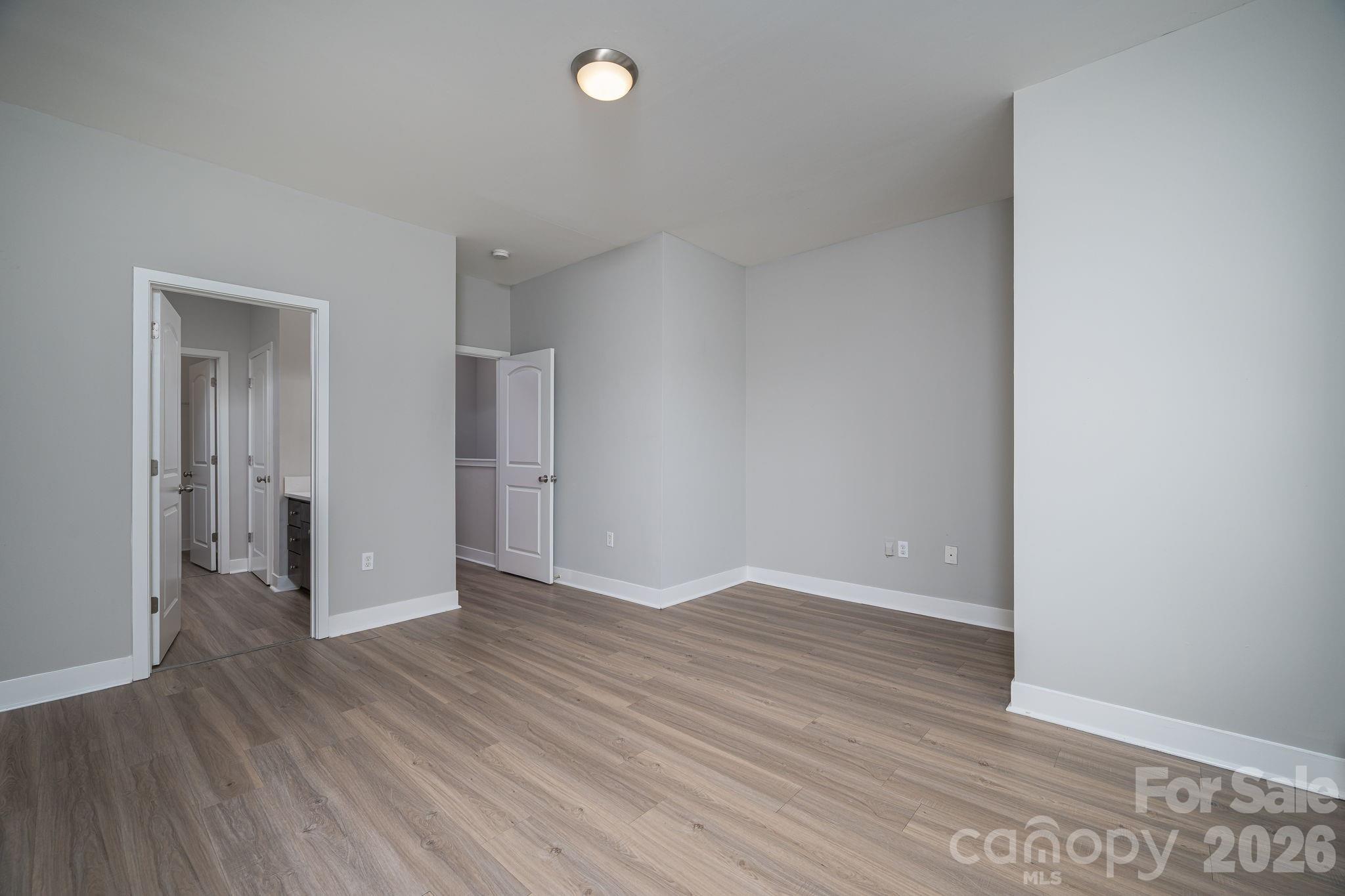 Photo 17 of 1012 Skyline View Way, Charlotte, NC