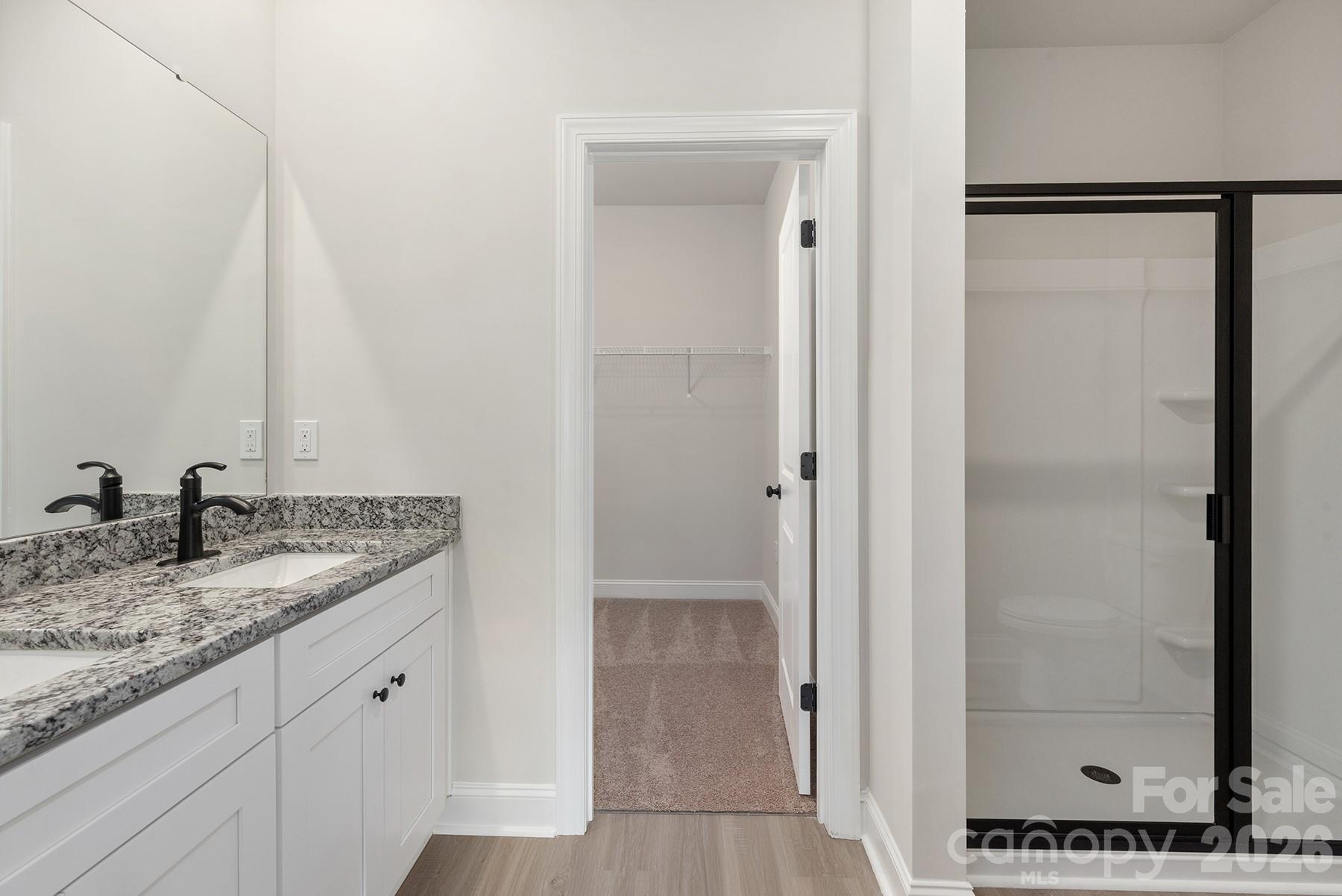 Photo 12 of 6718 Fairford Drive, Charlotte, NC