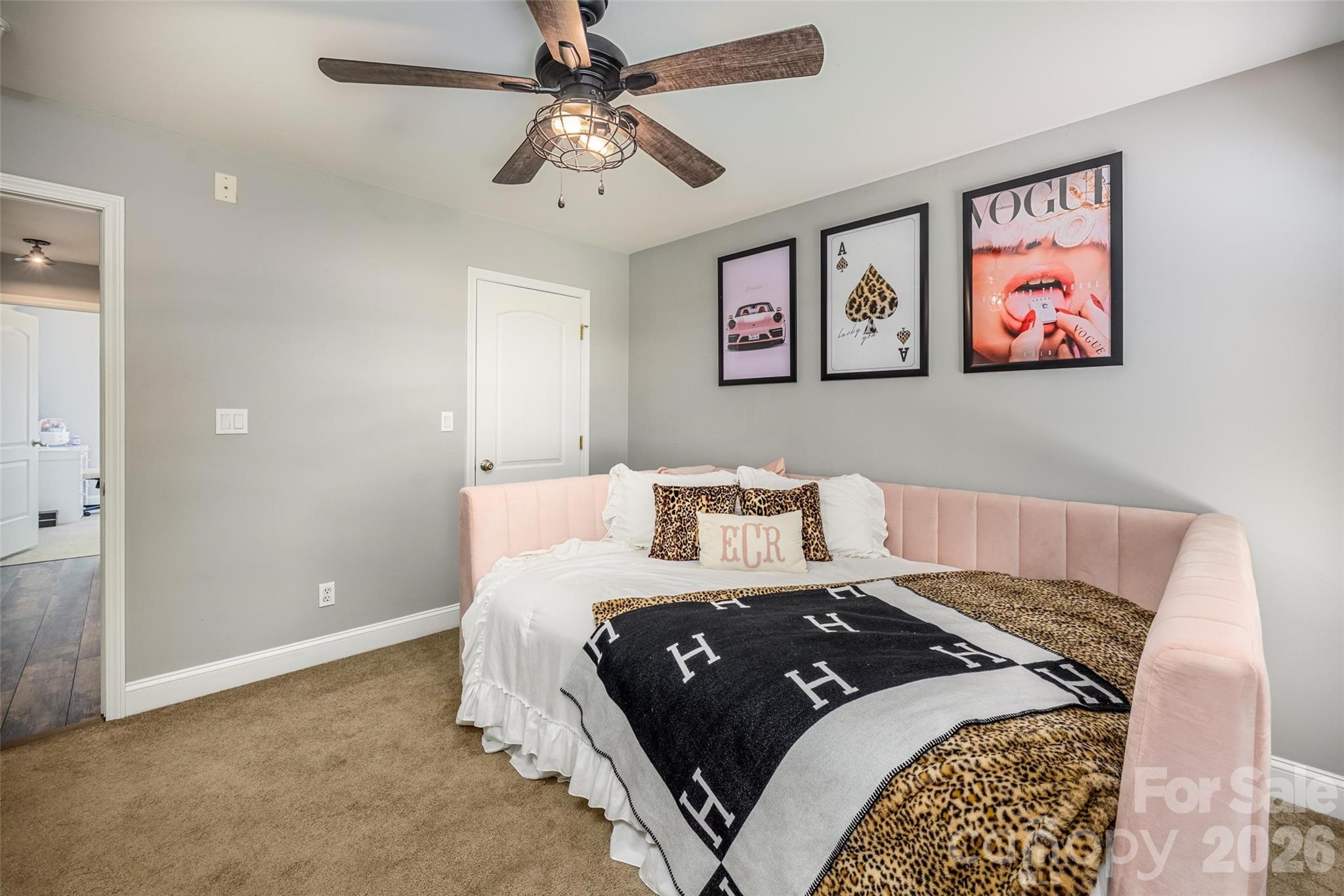 116 High Shoals Lane, Statesville, NC - photo 39 of 46