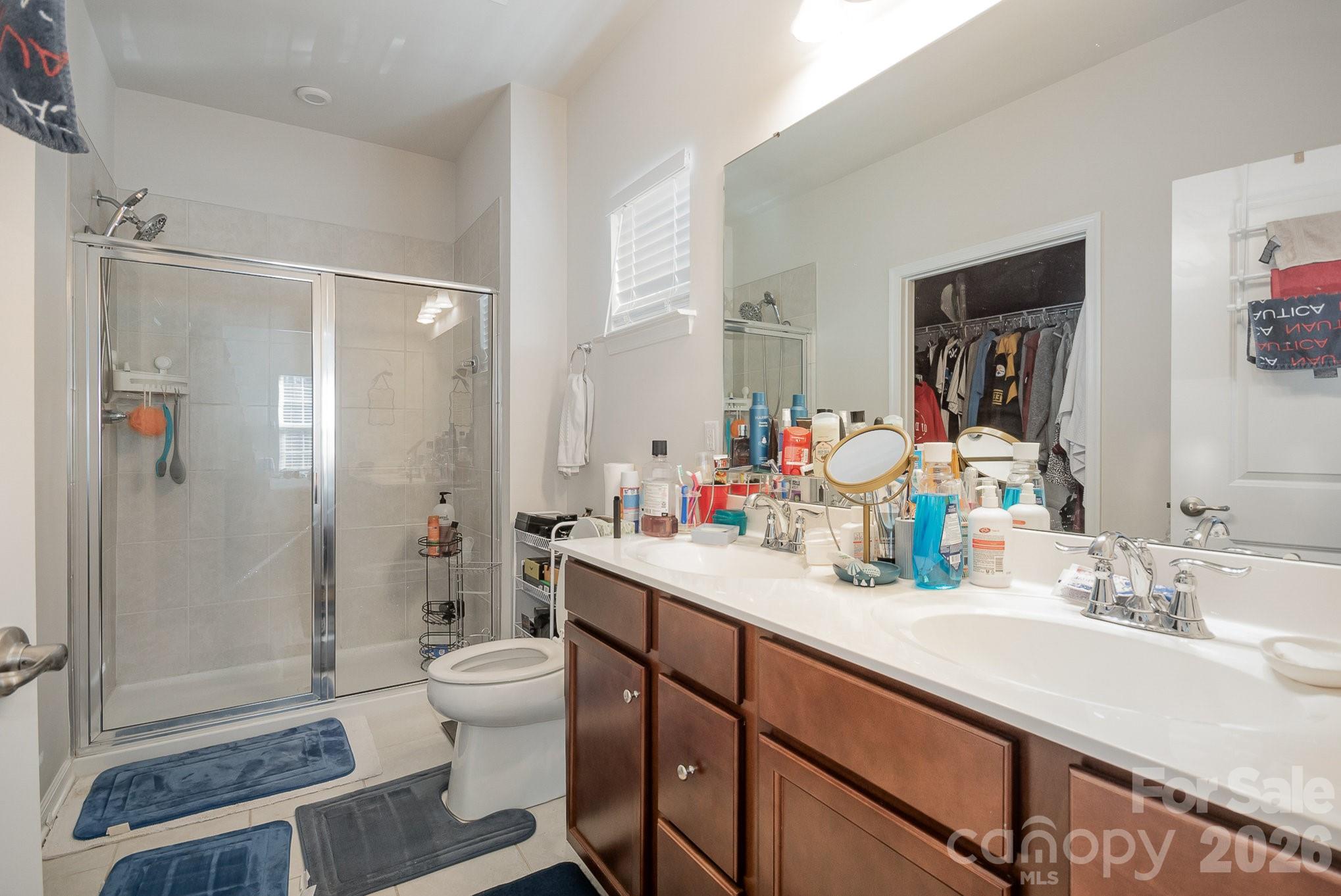 1710 Slippery Rock Lane, Monroe, NC - photo 13 of 31