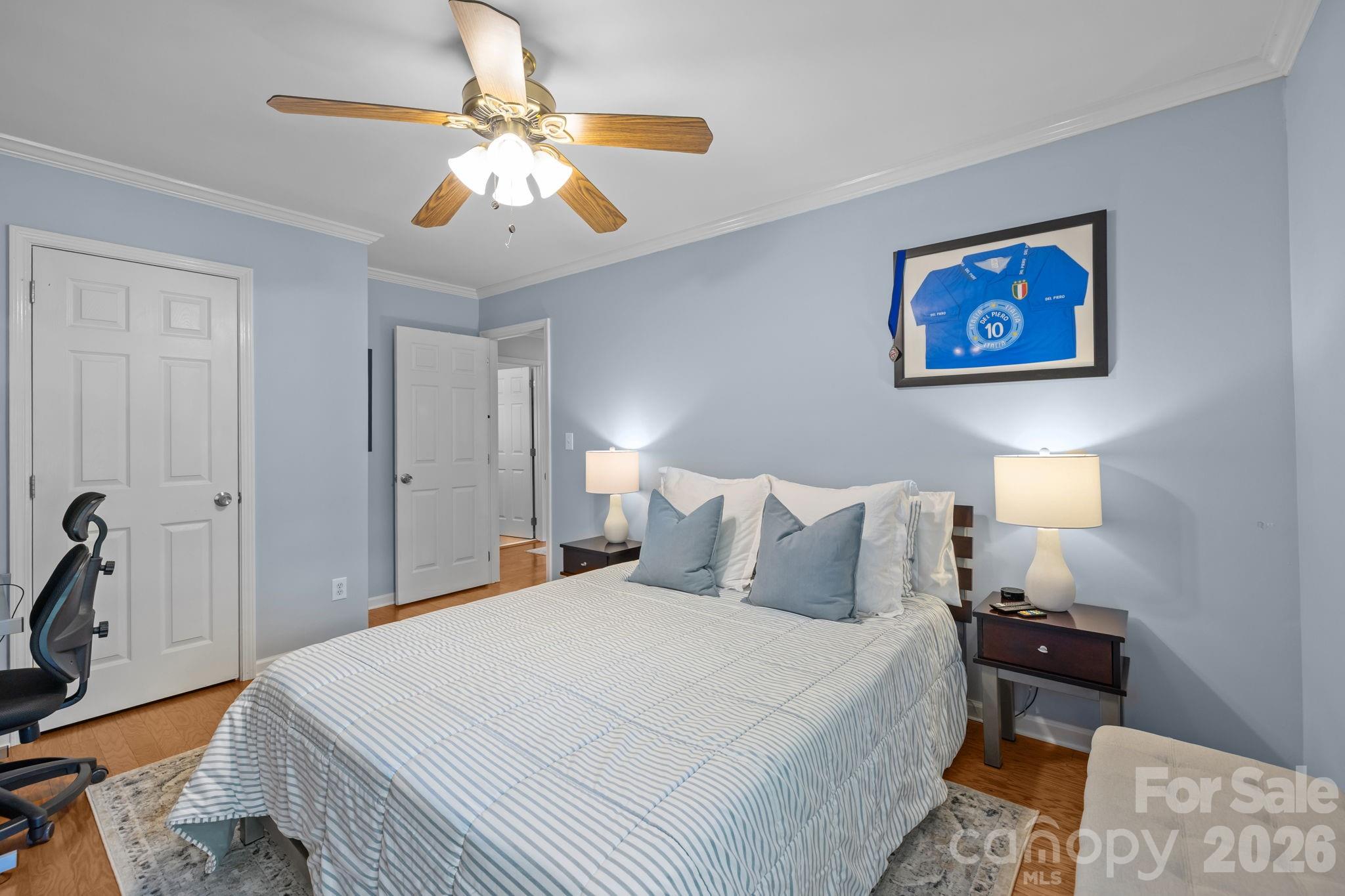 Photo 22 of 13934 Kings Carriage Lane, Charlotte, NC