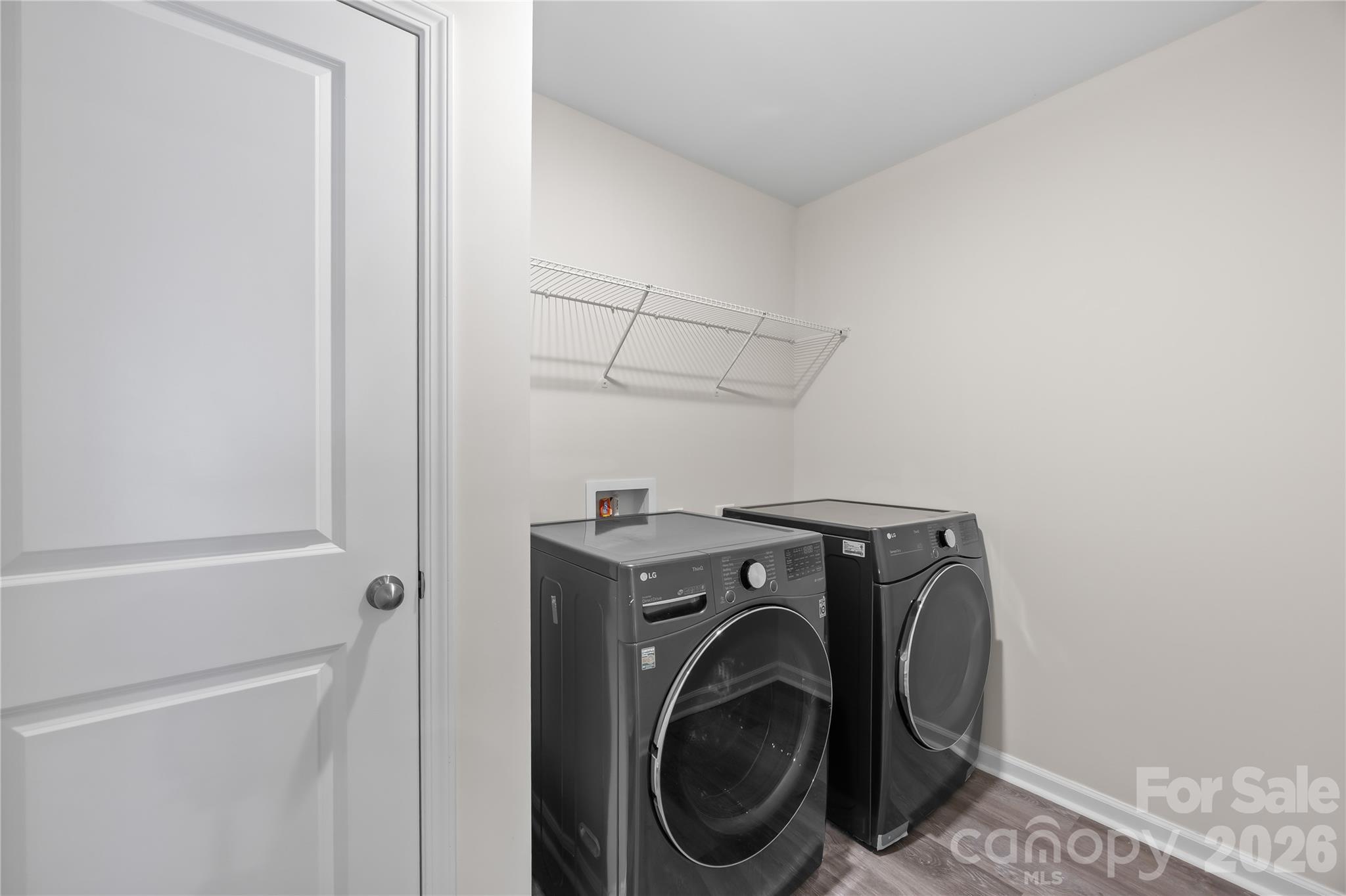 Photo 30 of 13014 Legacy Ridge Lane, Charlotte, NC
