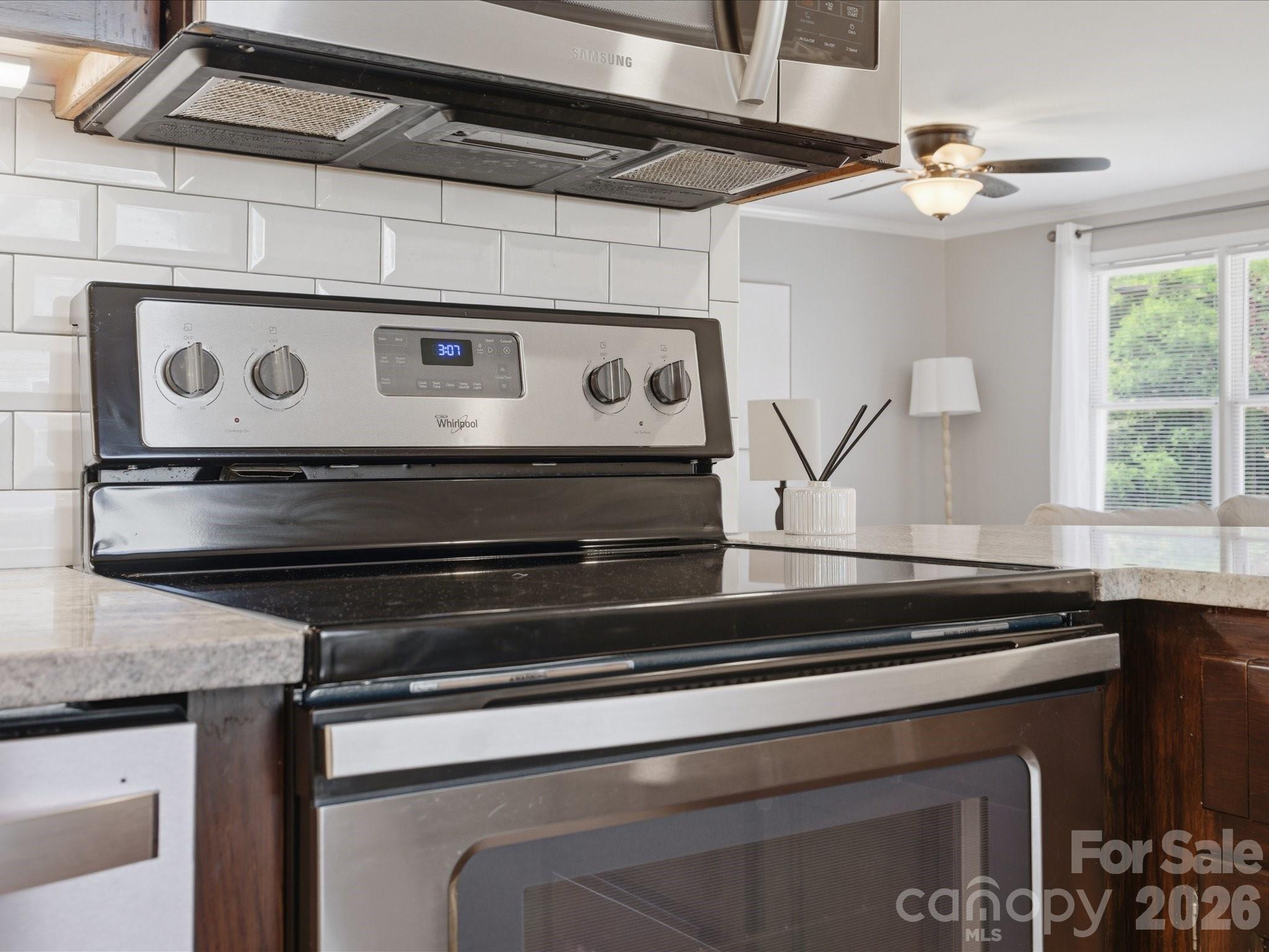 303 Sidney Johnson Street, Fort Mill, SC - photo 20 of 38