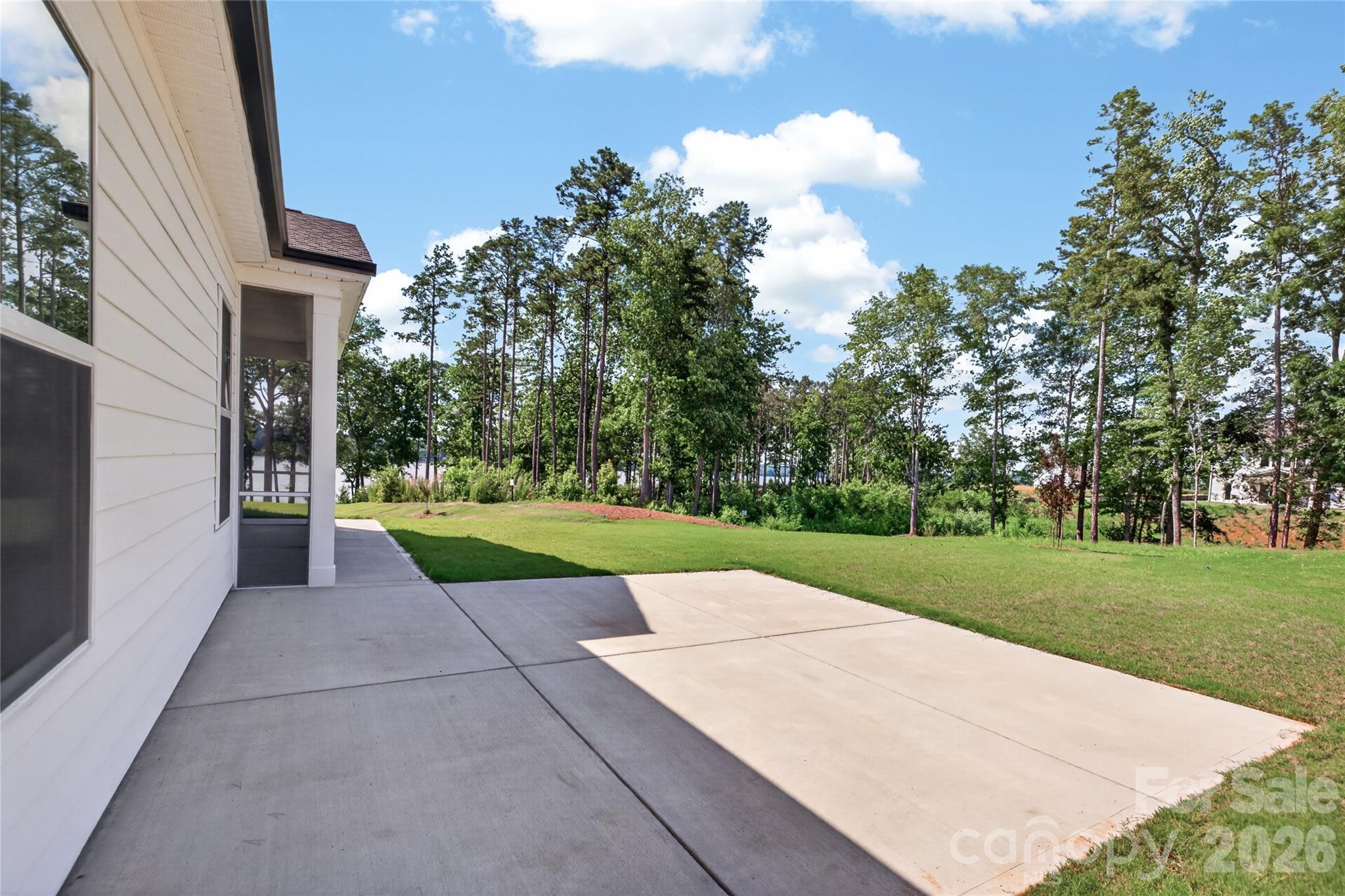Photo 46 of 15013 Ken Venturi Circle791, Lancaster, SC
