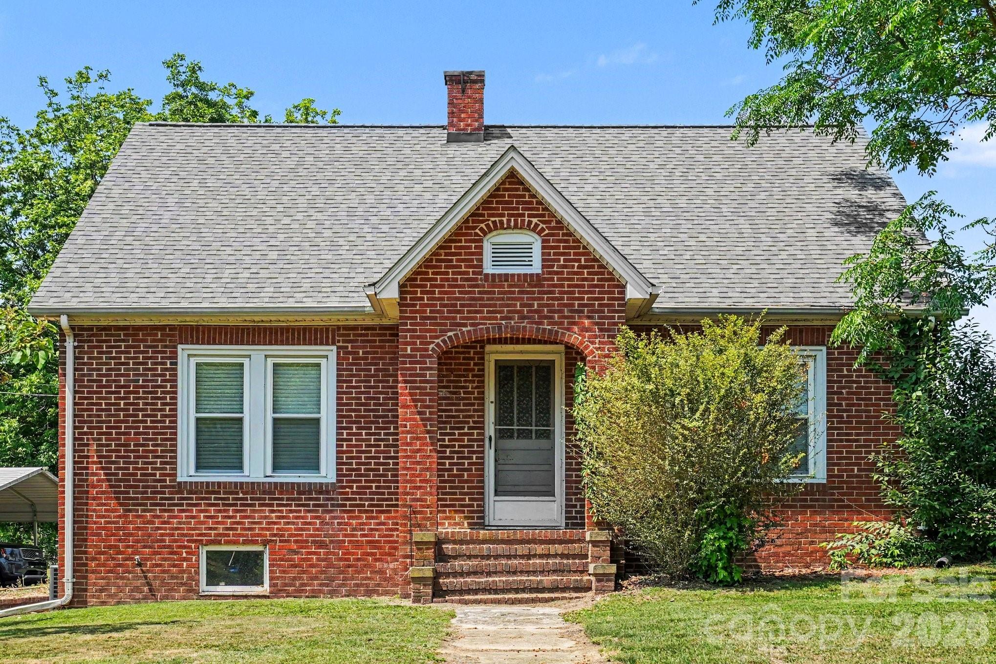 24359 Ridgecrest Road, Locust, NC - photo 22 of 27