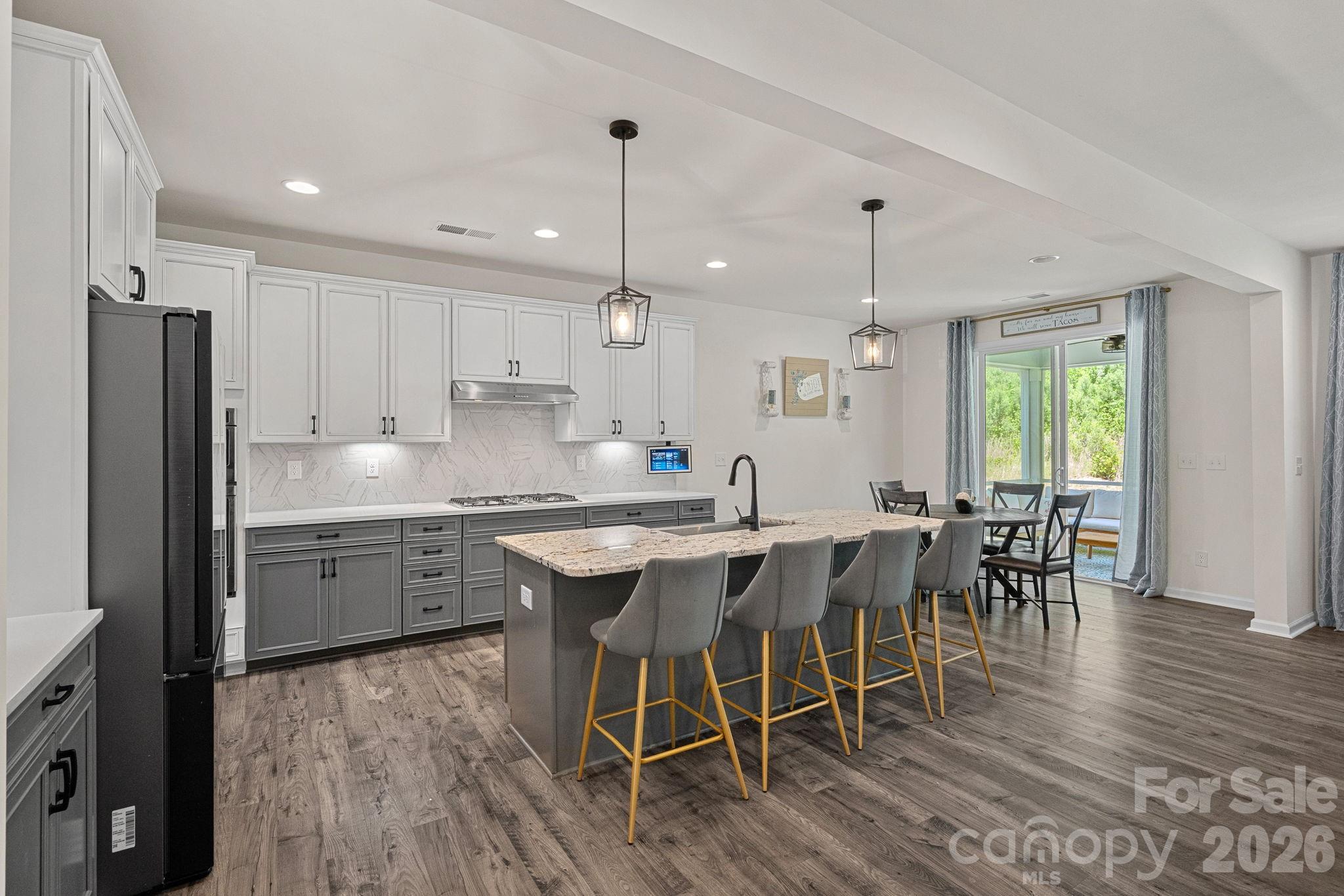 Photo 4 of 4184 Charlton Road, Fort Mill, SC