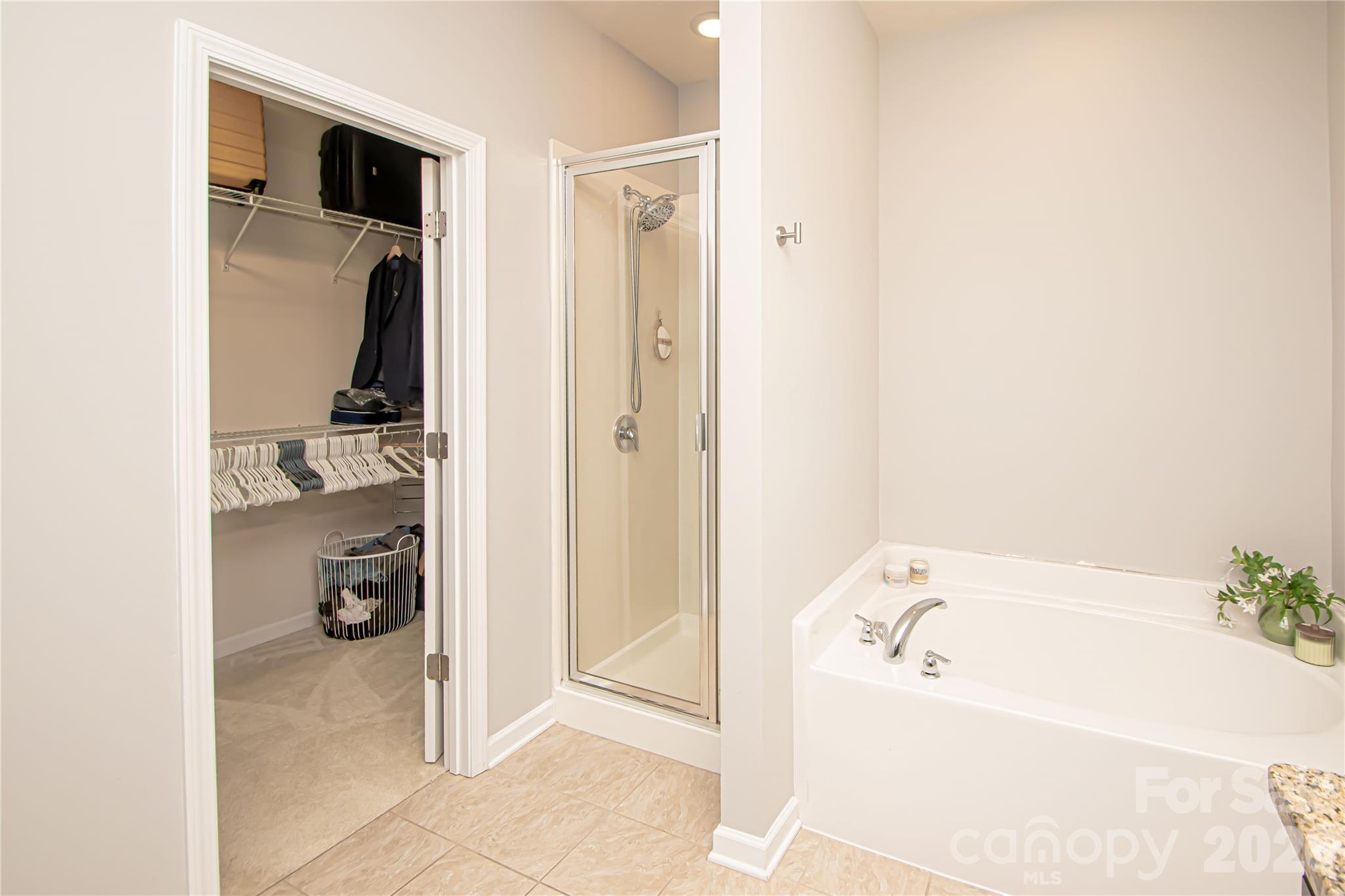 Photo 31 of 11145 Chapeclane Road, Charlotte, NC
