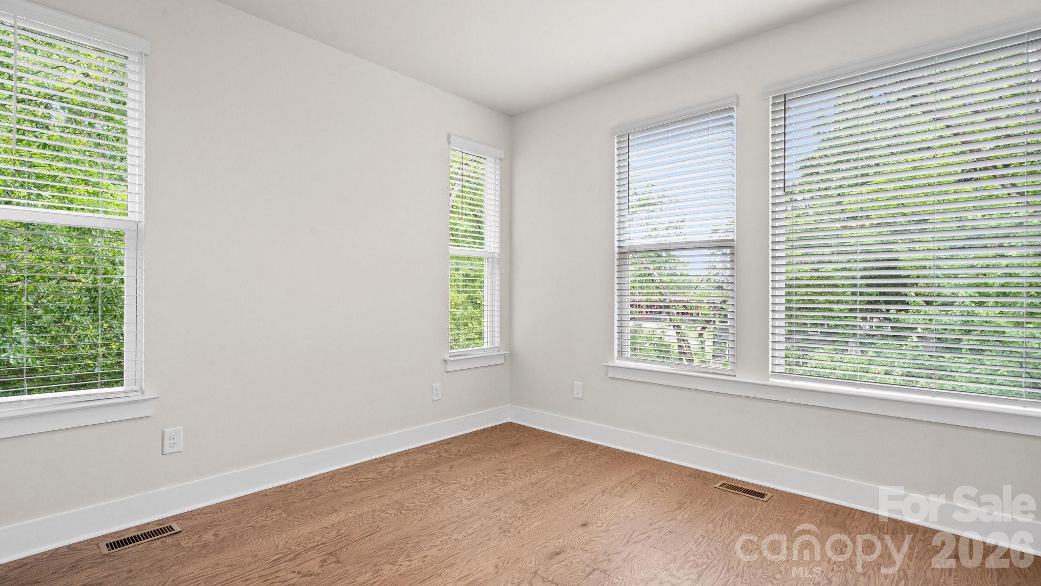 5003 York Park Lane, Charlotte, NC - photo 21 of 43