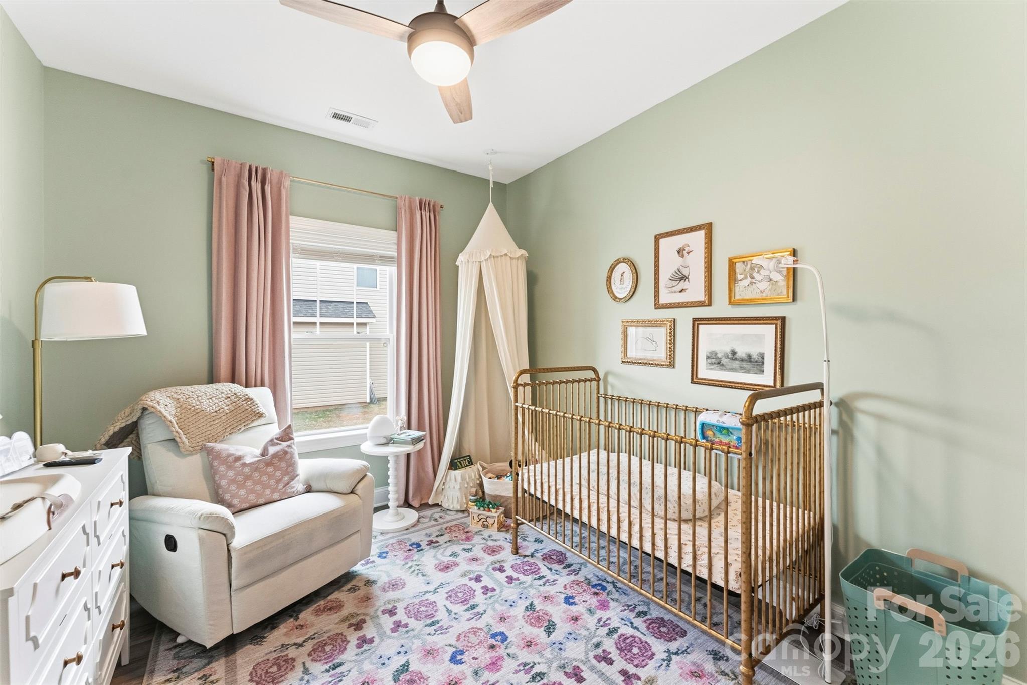 248 Pinnacle Crossing, Shelby, NC - photo 30 of 45