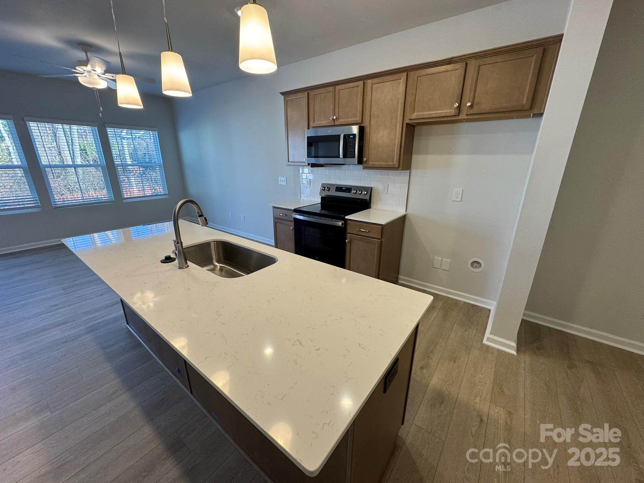 Photo 5 of 7013 Alpharetta Street22, Charlotte, NC