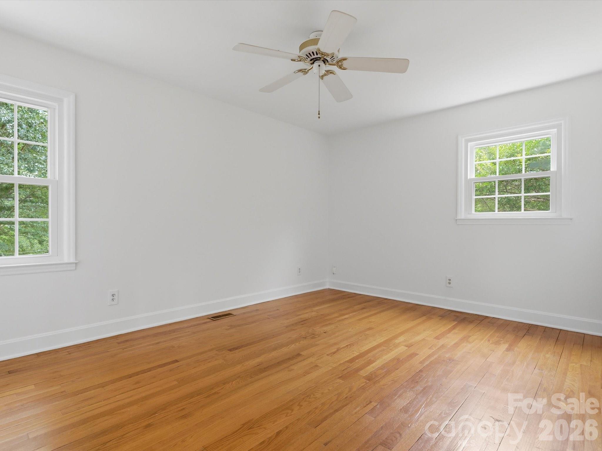Photo 19 of 3130 Rea Road, Charlotte, NC