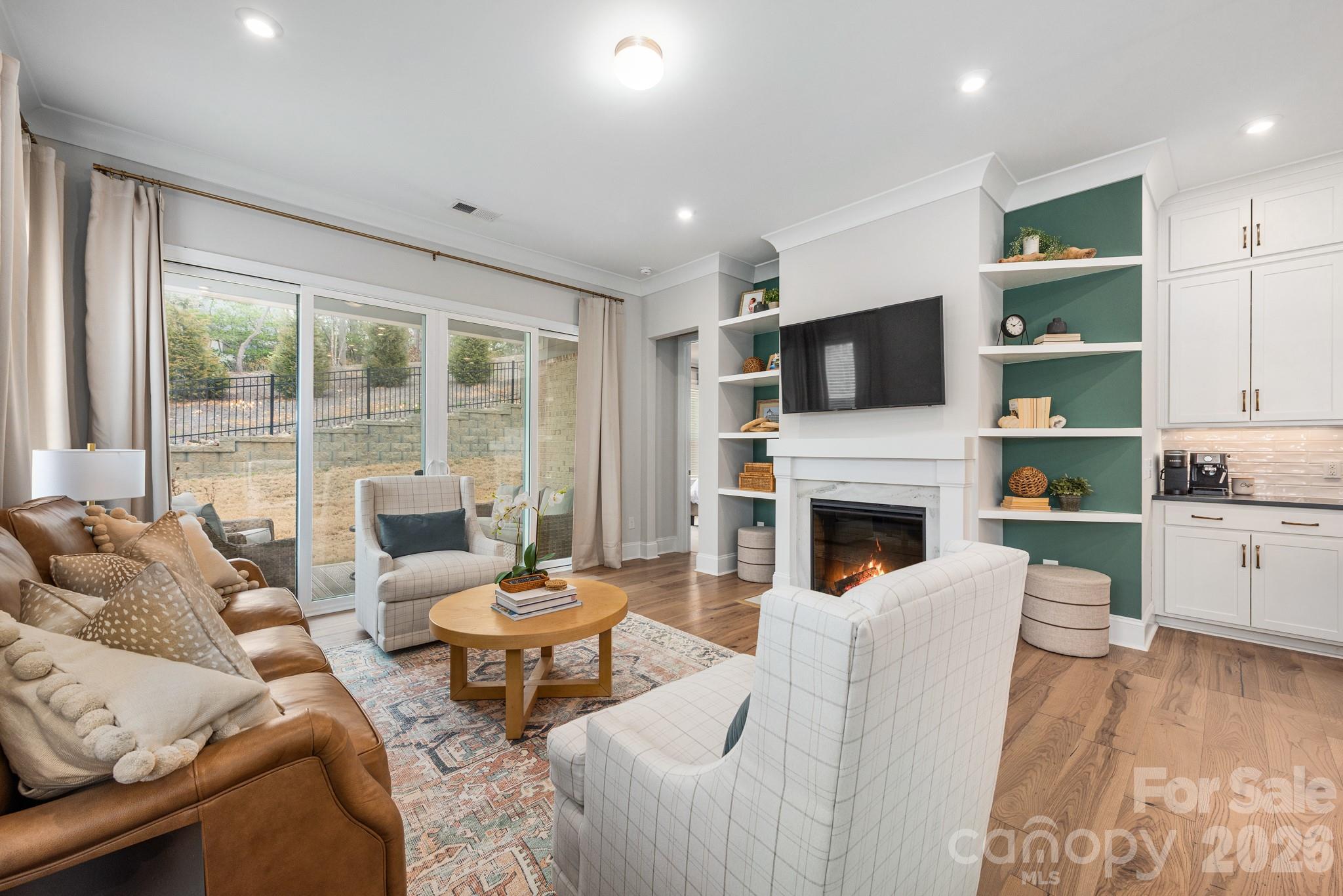 Photo 11 of 3111 Everly Enclave Way, Charlotte, NC
