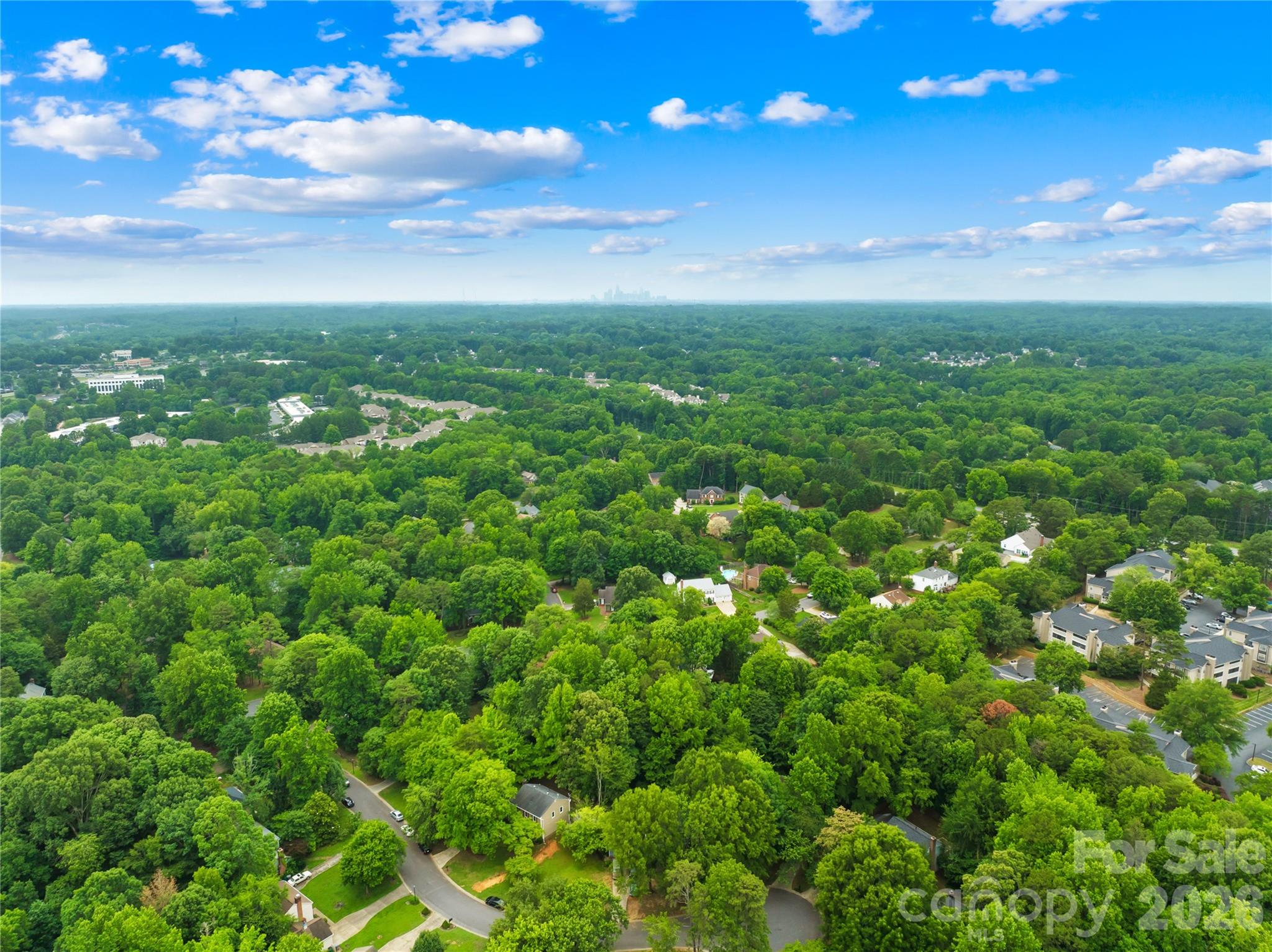 Photo 32 of 8349 Norcroft Drive, Charlotte, NC