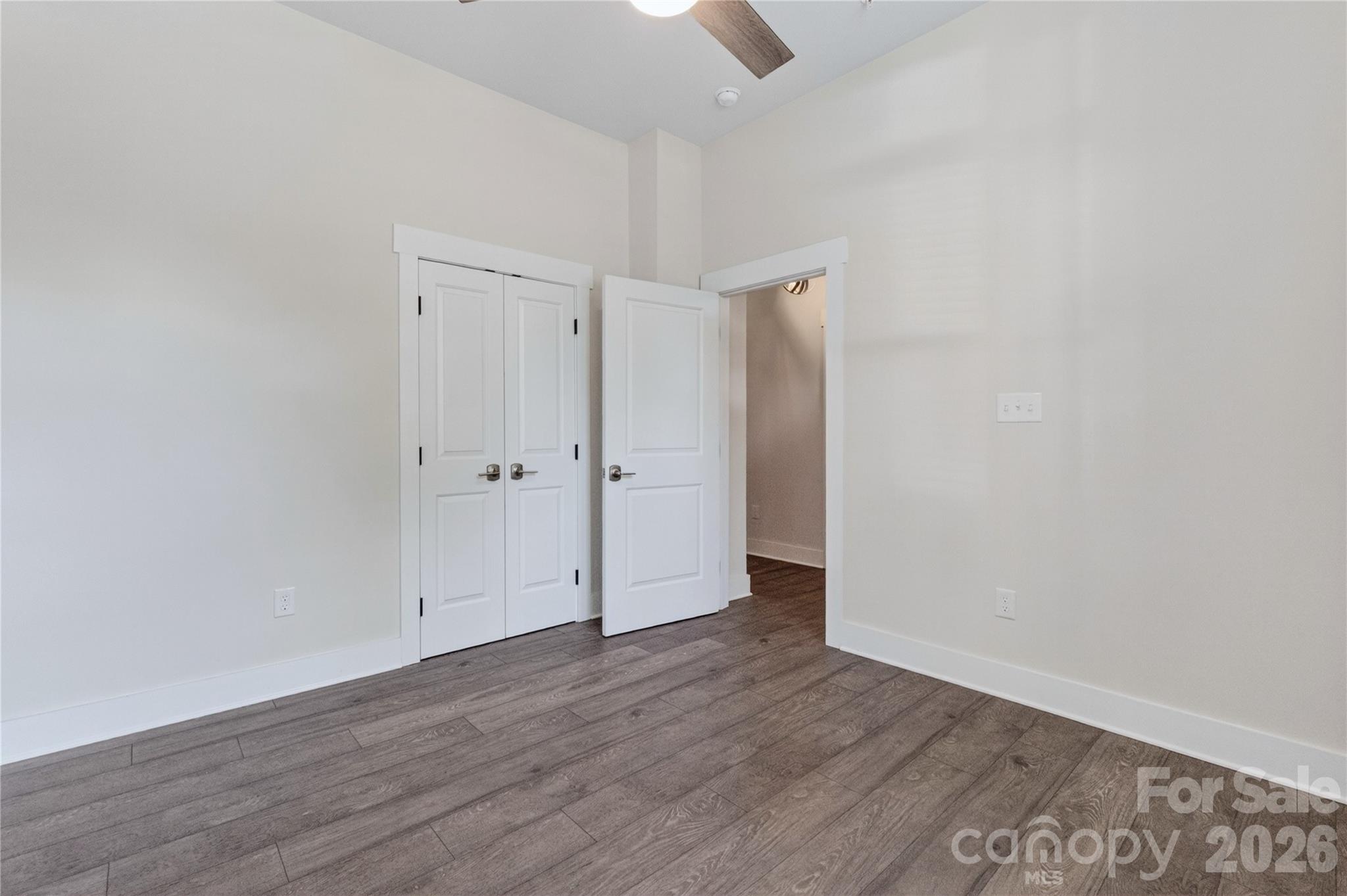 Photo 30 of 935 Mcalway Road103, Charlotte, NC