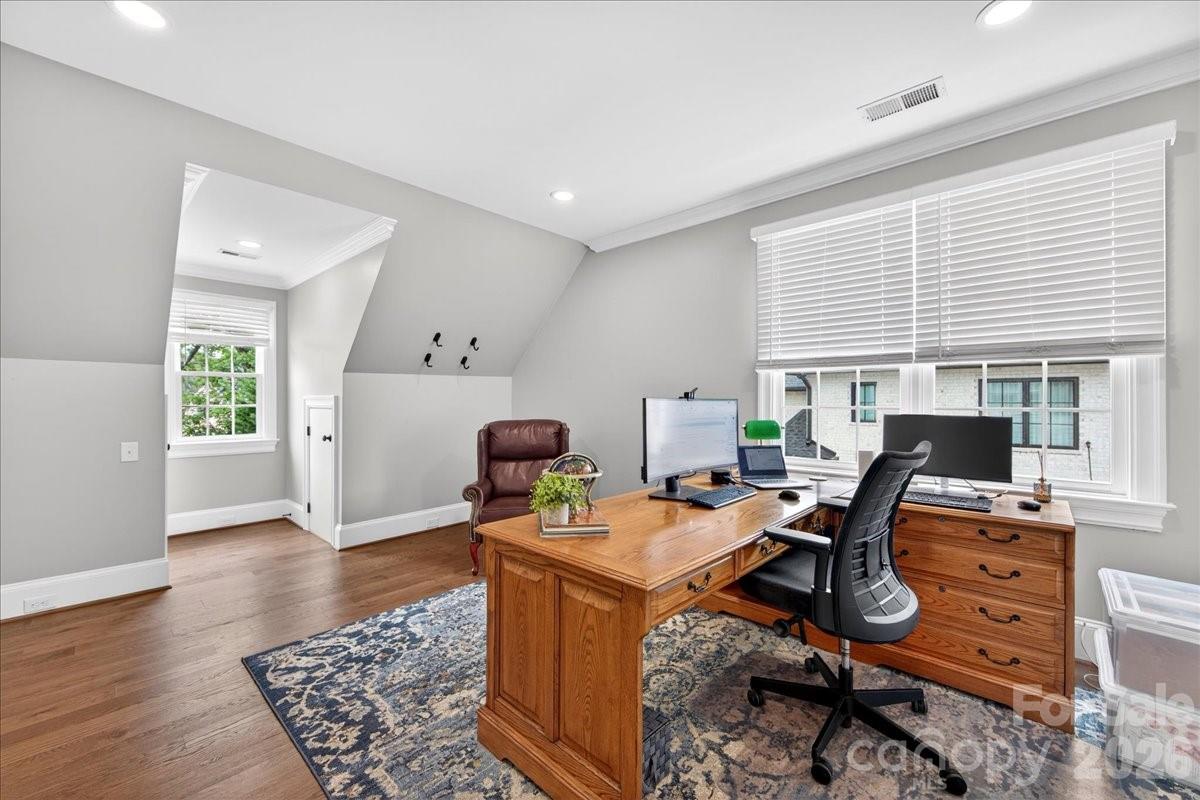 2135 Sharon Avenue, Charlotte, NC - photo 25 of 44