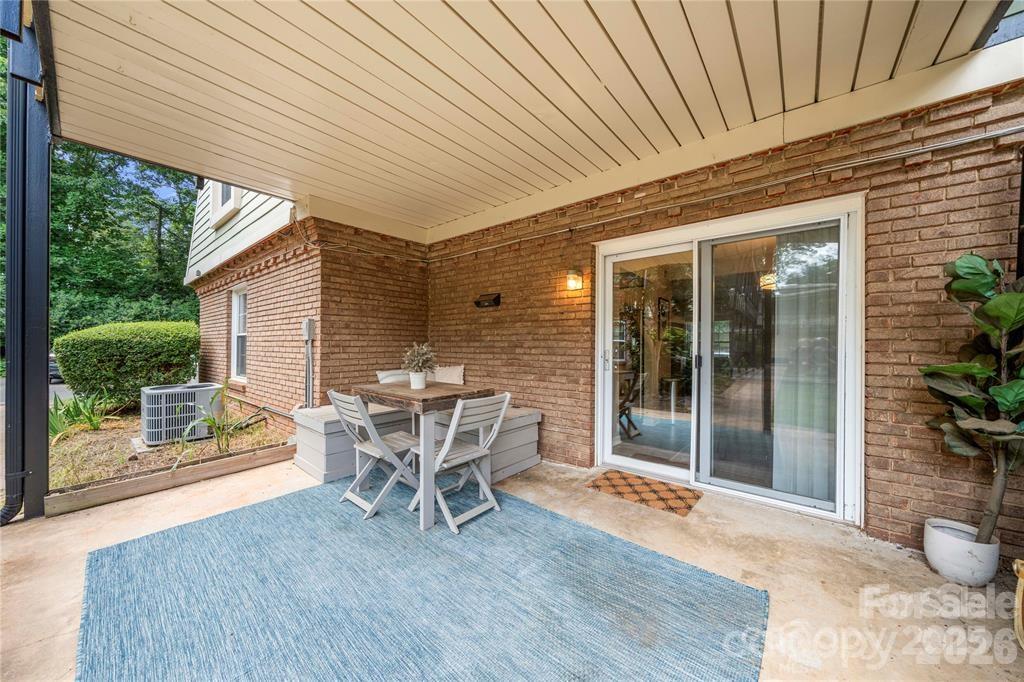 Photo 21 of 2630 Park Road, Charlotte, NC