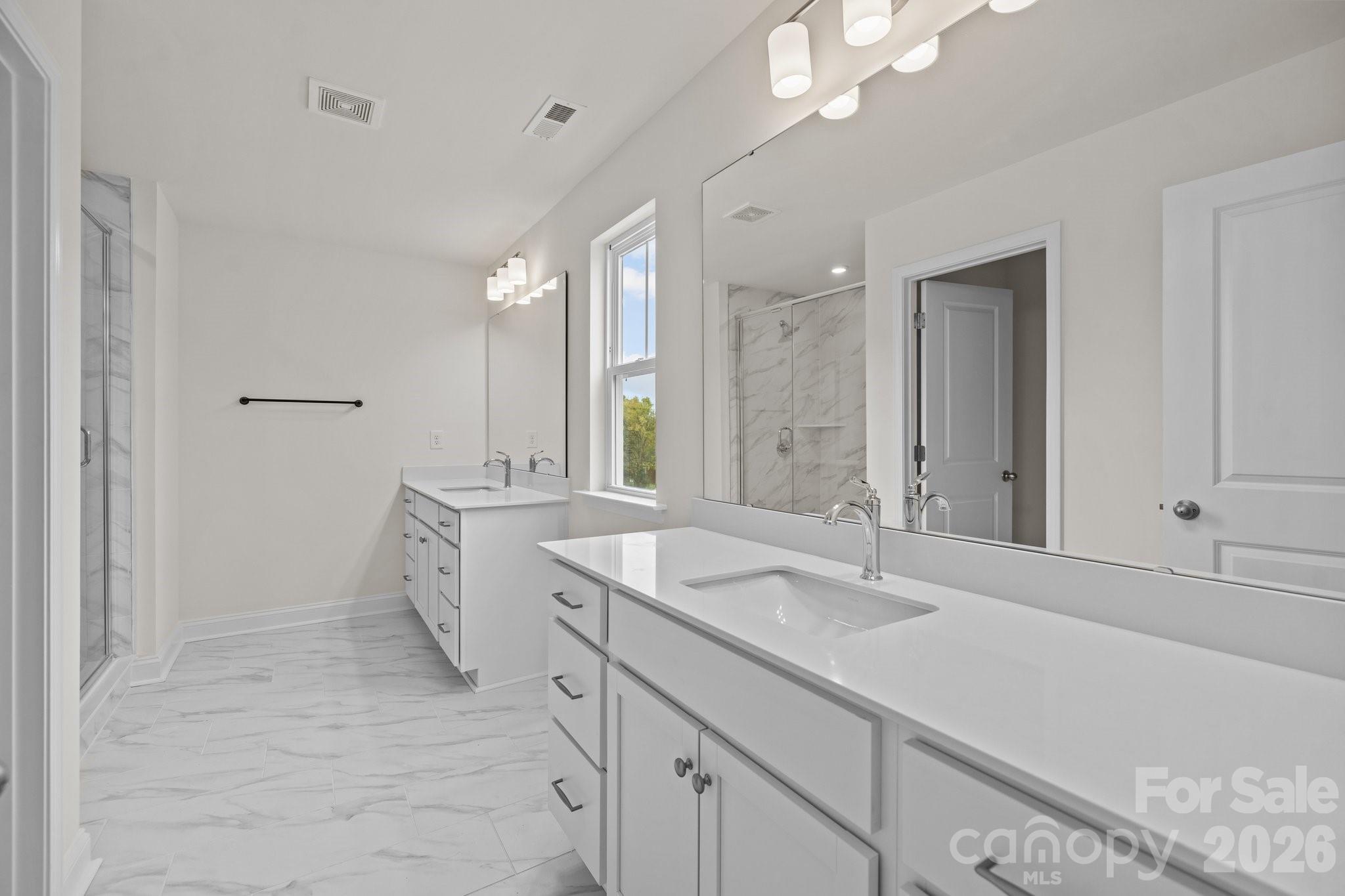 Photo 23 of 2926 Clyde Drive, Charlotte, NC