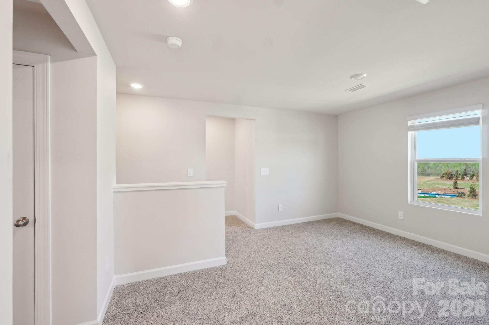 5511 Chambray Terrace, Cherryville, NC - photo 17 of 26