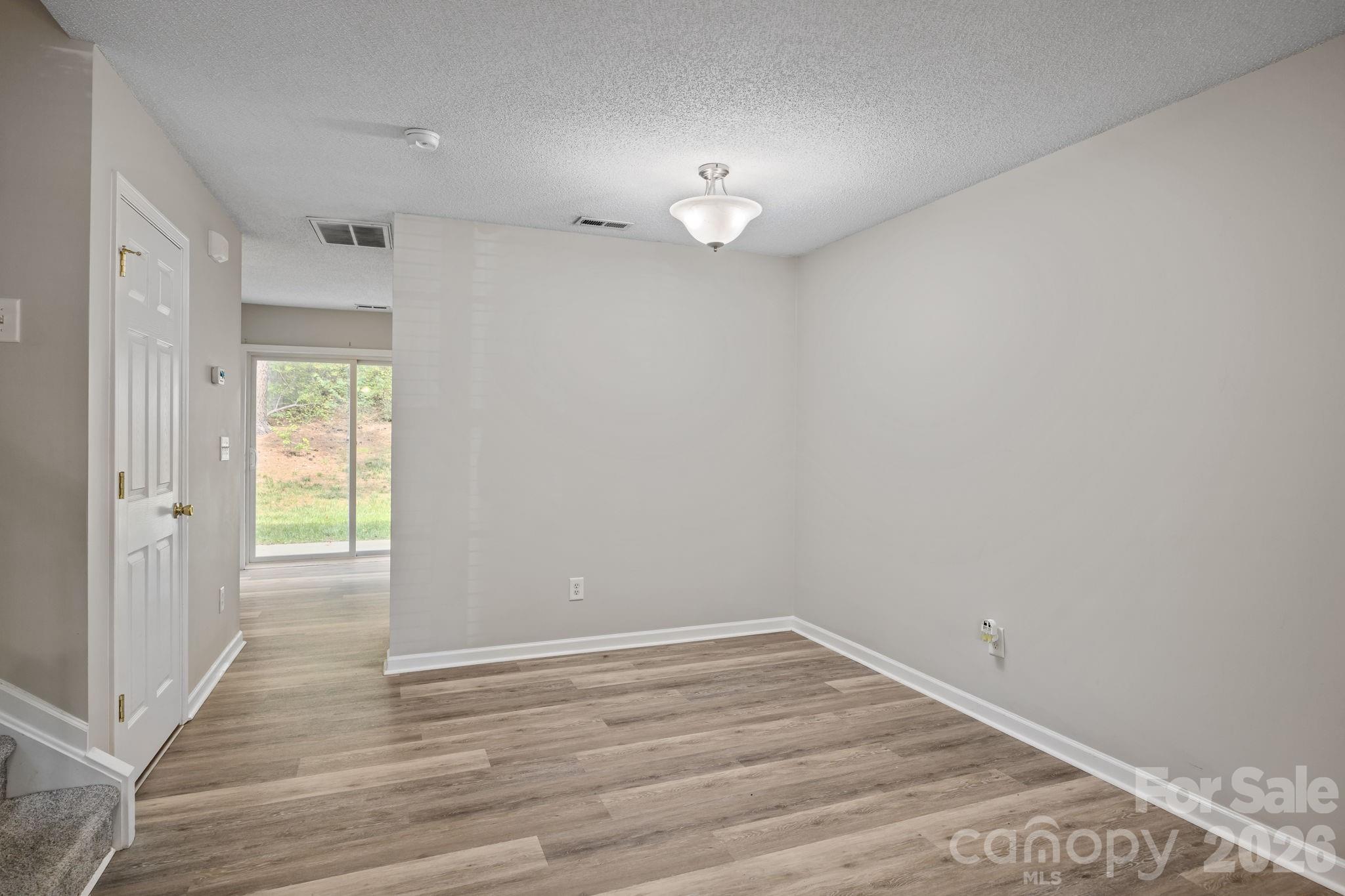 Photo 7 of 11540 Briddle Hall Court, Charlotte, NC