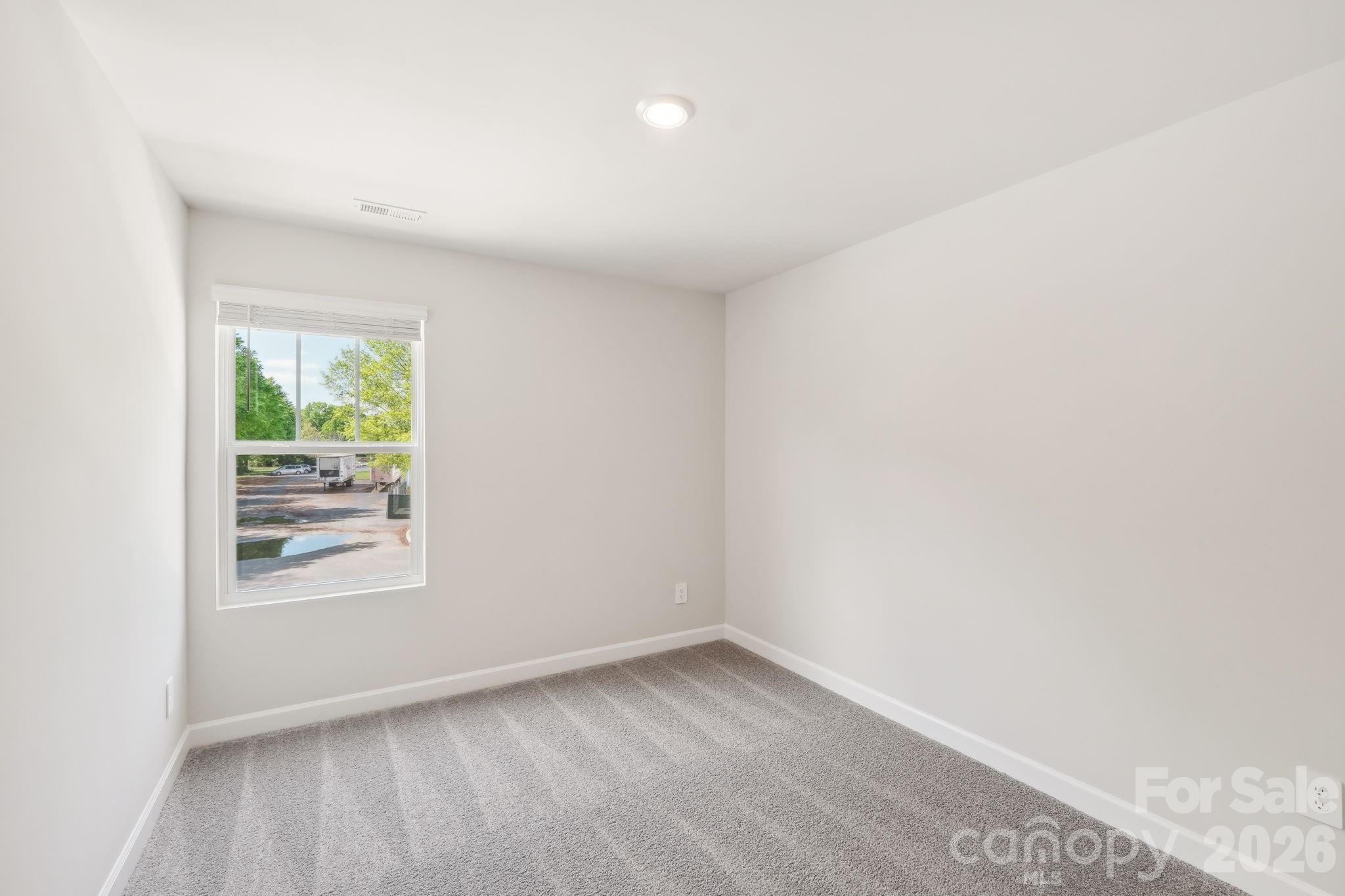 Photo 9 of 9021 Foggy Brook Loop, Charlotte, NC