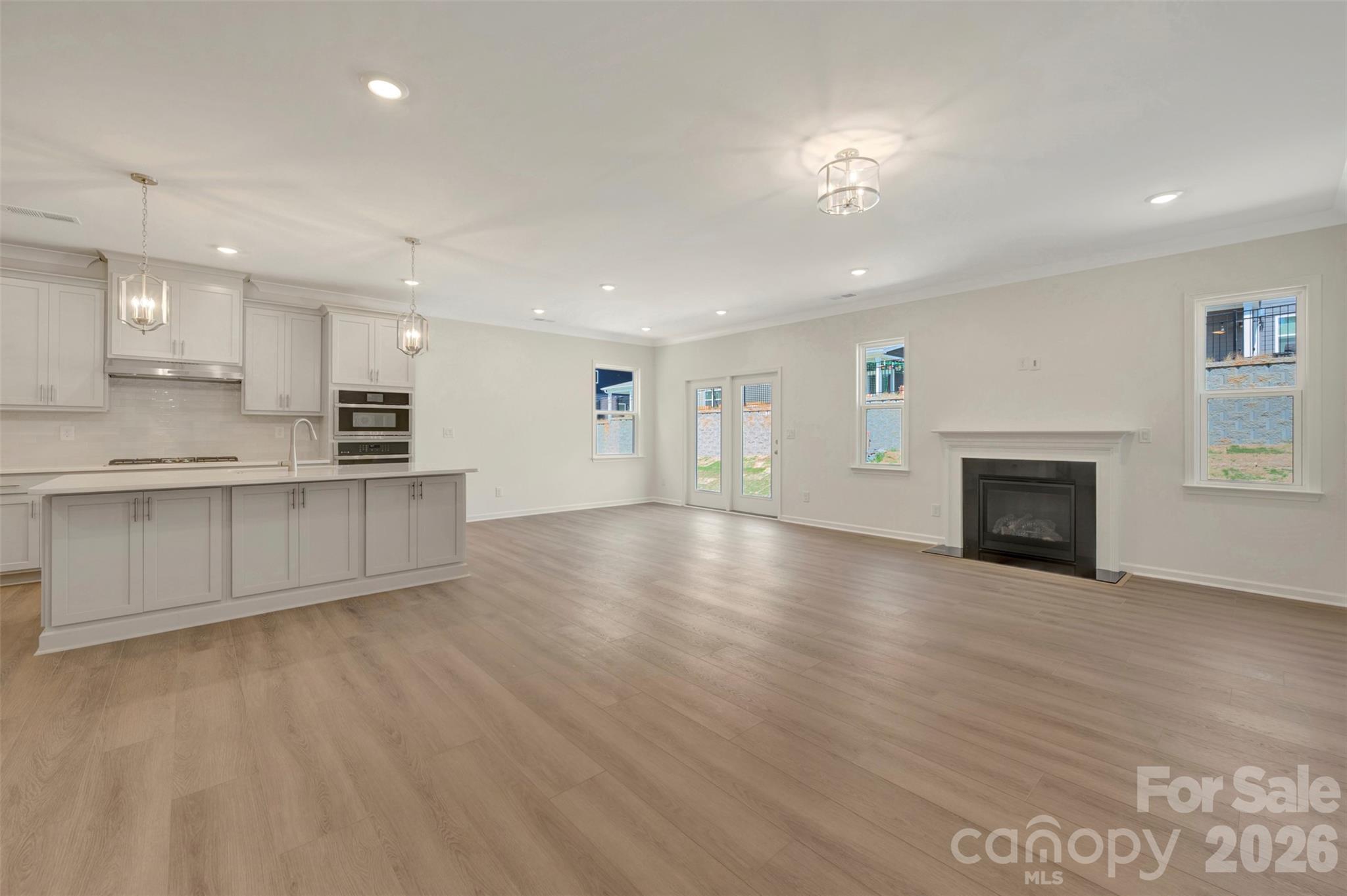 Photo 19 of 12109 Avienmore Drive, Charlotte, NC