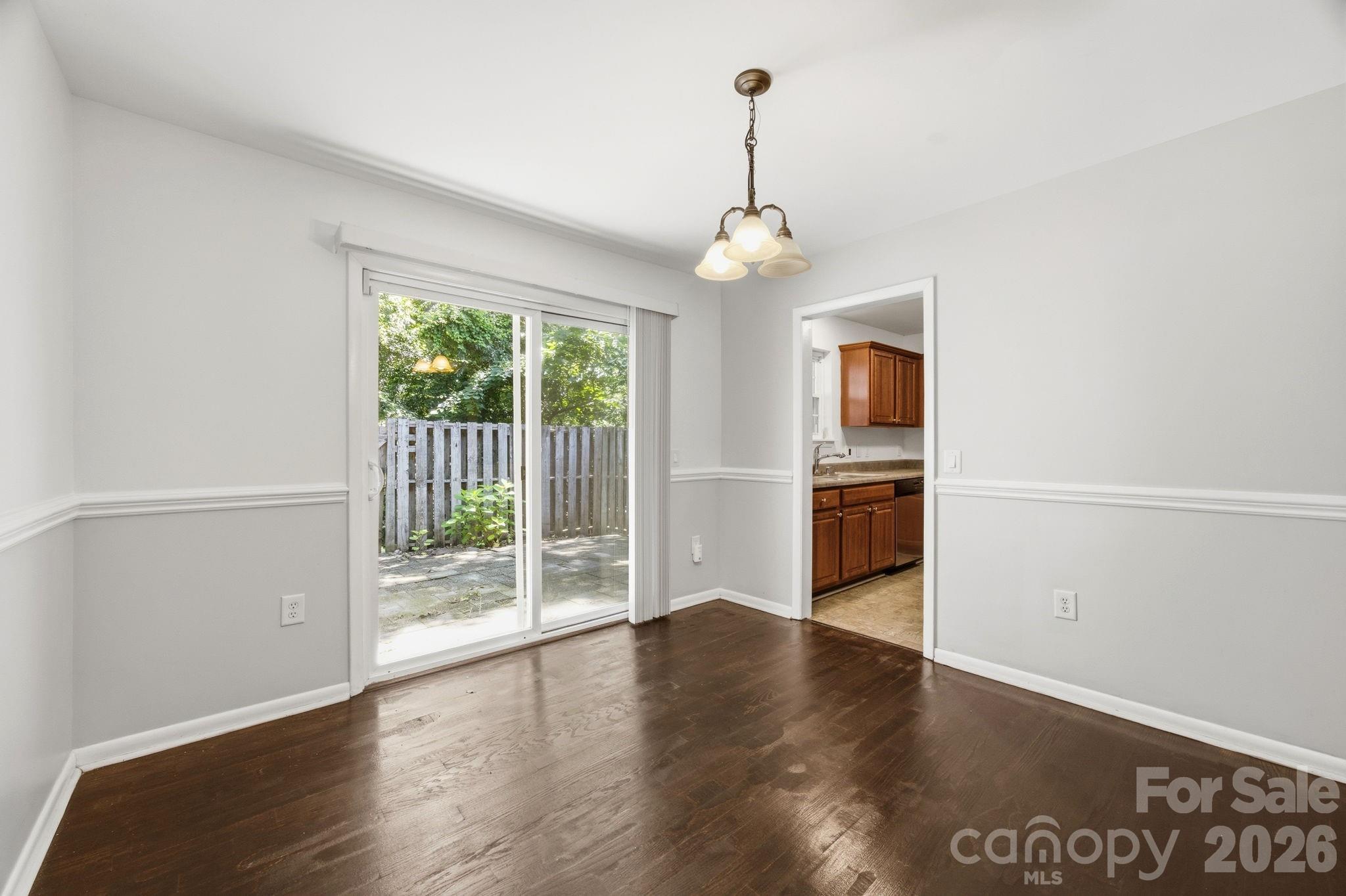 Photo 6 of 3132 Heathstead Place, Charlotte, NC