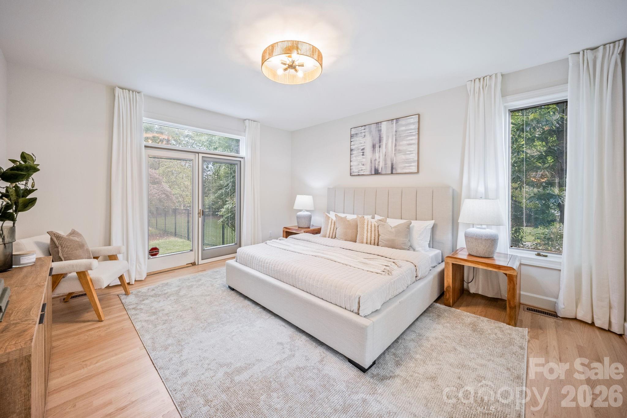 Photo 23 of 5901 Marsailles Court, Charlotte, NC
