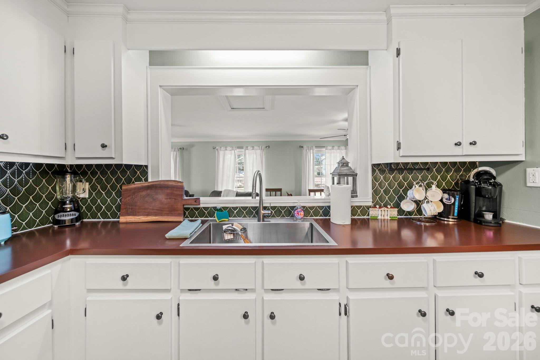 211 9th Street, Belmont, NC - photo 29 of 49