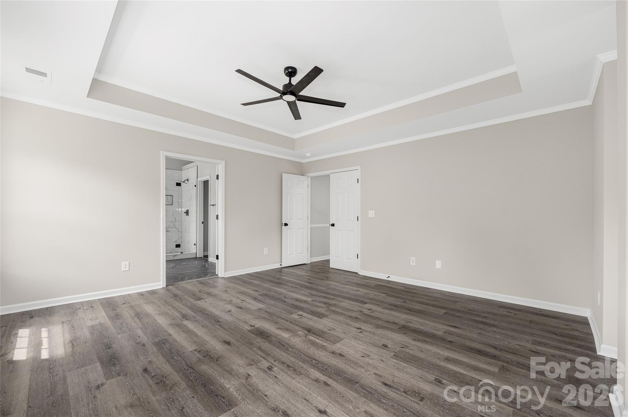 Photo 34 of 13834 Riding Hill Avenue, Charlotte, NC