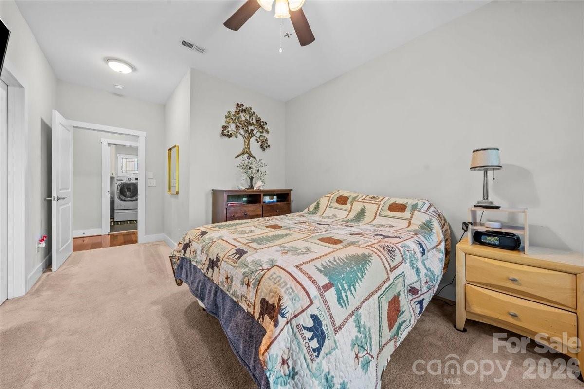 2207 Sierra Trace Road, Denton, NC - photo 23 of 49