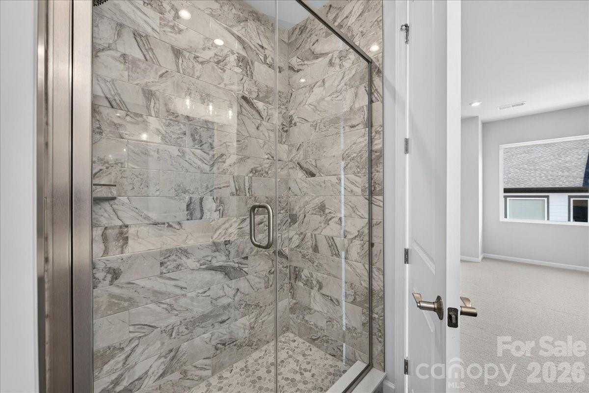 Photo 26 of 5513 Swaling Street, Charlotte, NC