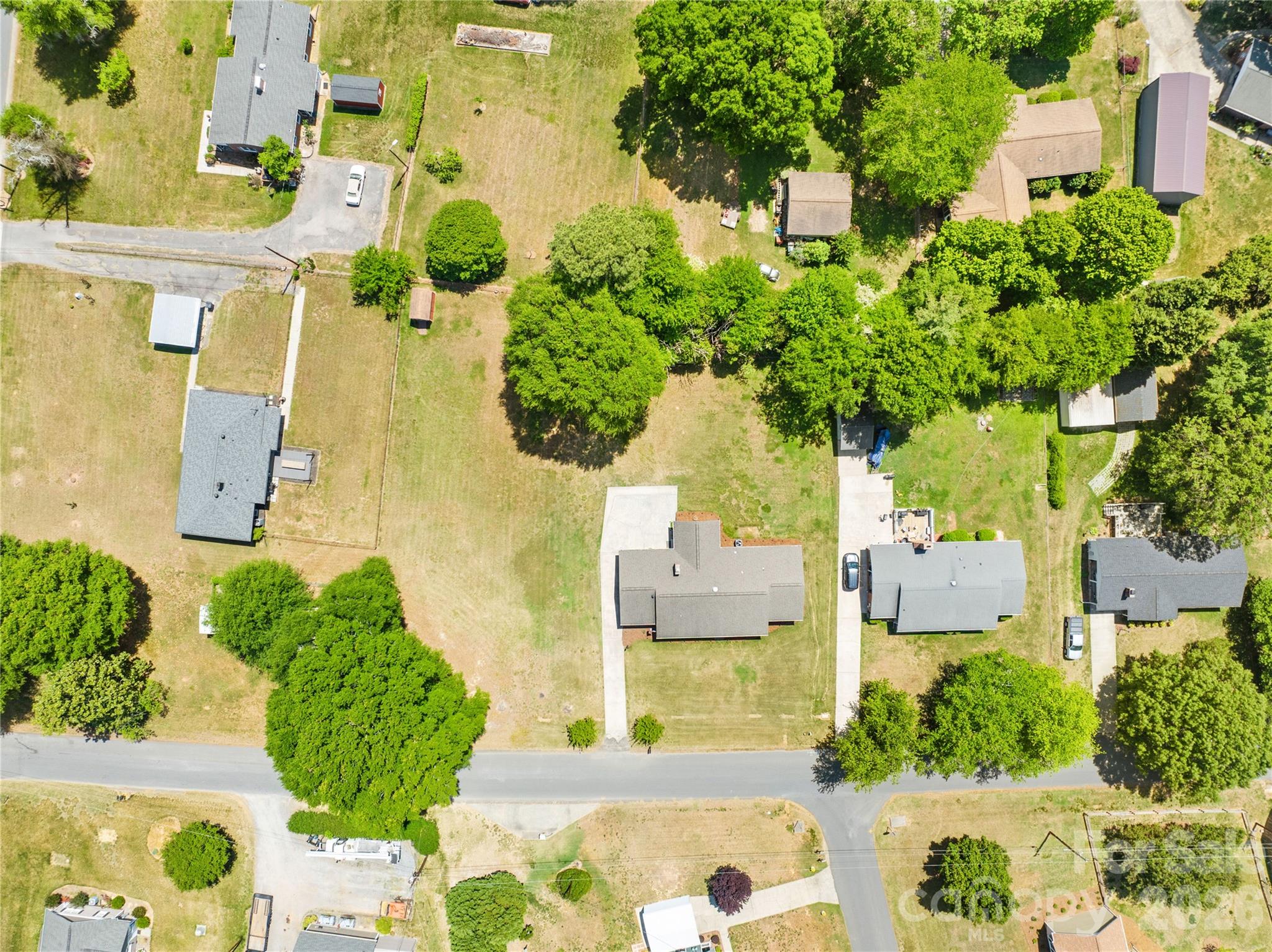 Photo 3 of 607 Wren Road, Gastonia, NC