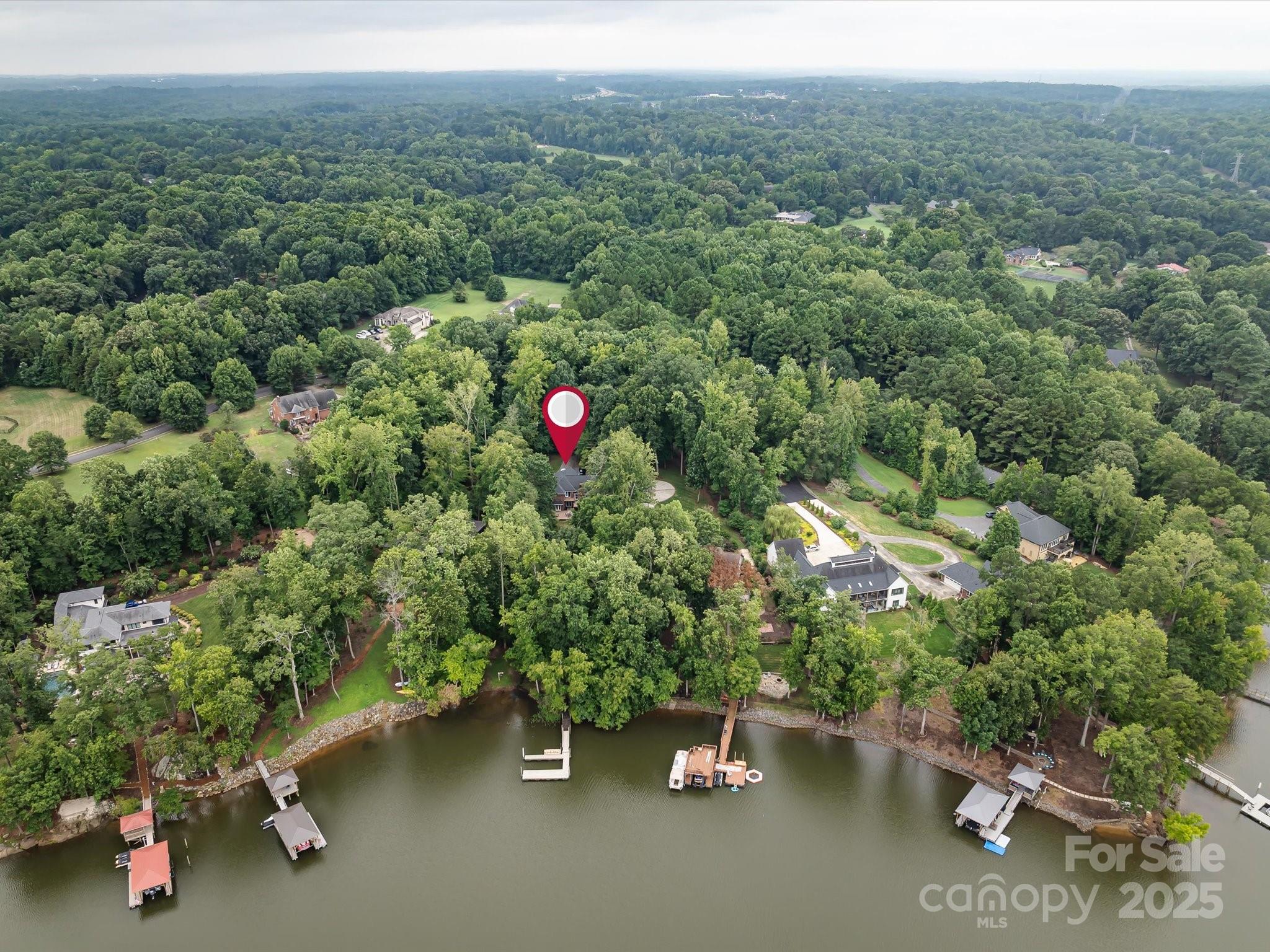 Photo 36 of 11902 Mountain Crest Circle, Charlotte, NC