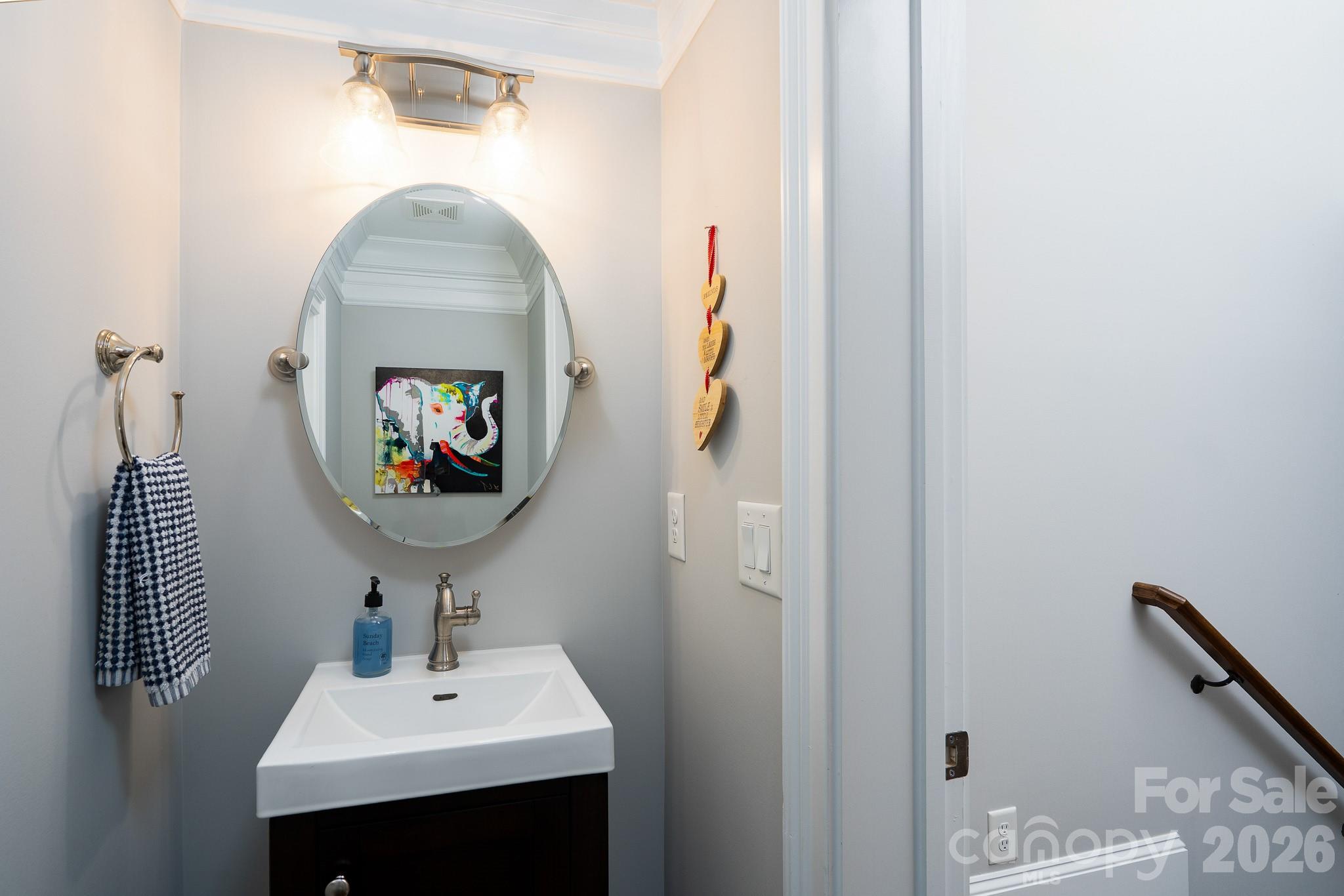 Photo 35 of 5041 Vernet Lane, Charlotte, NC