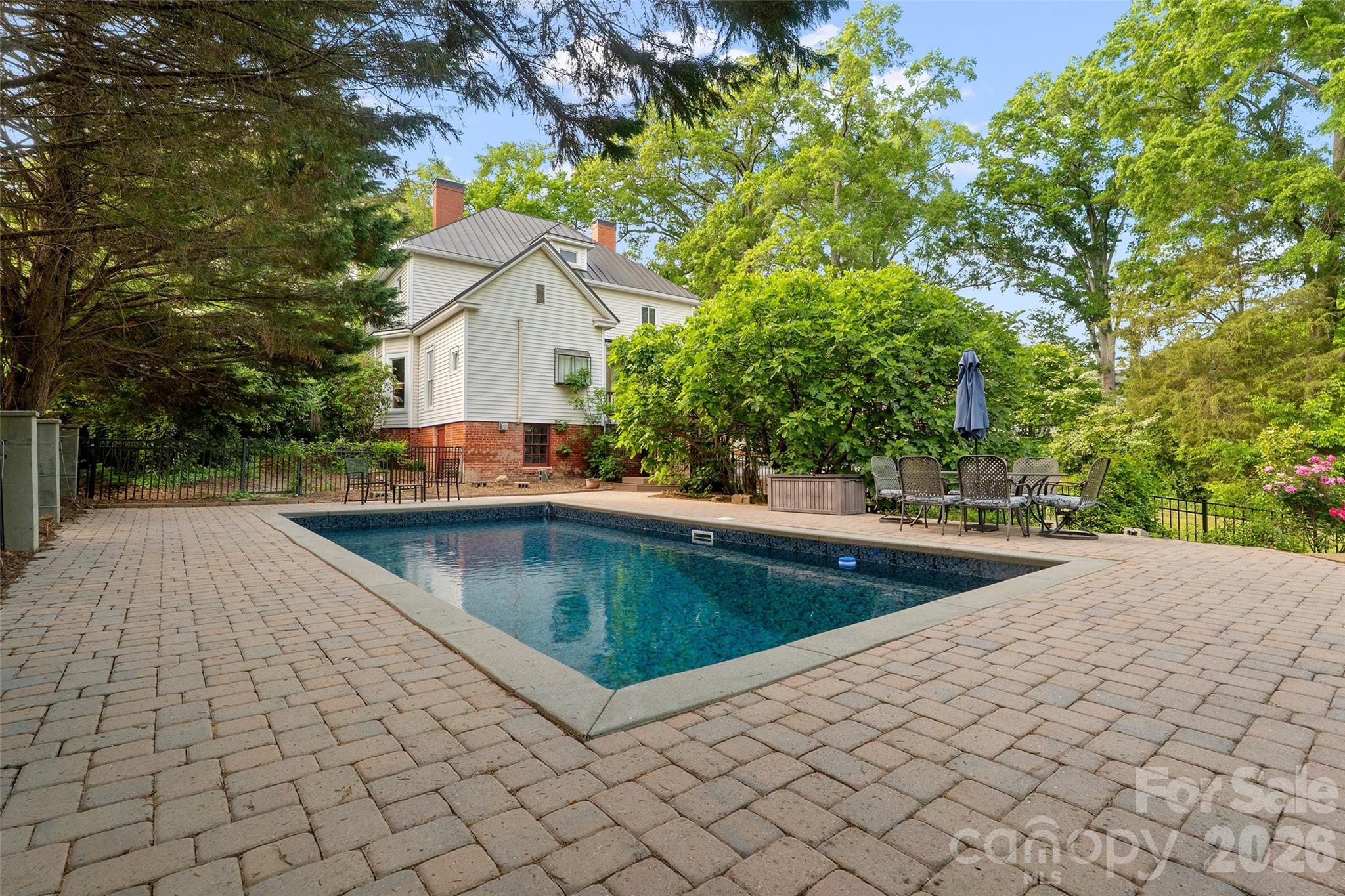 602 N Main Street, Davidson, NC - photo 3 of 49