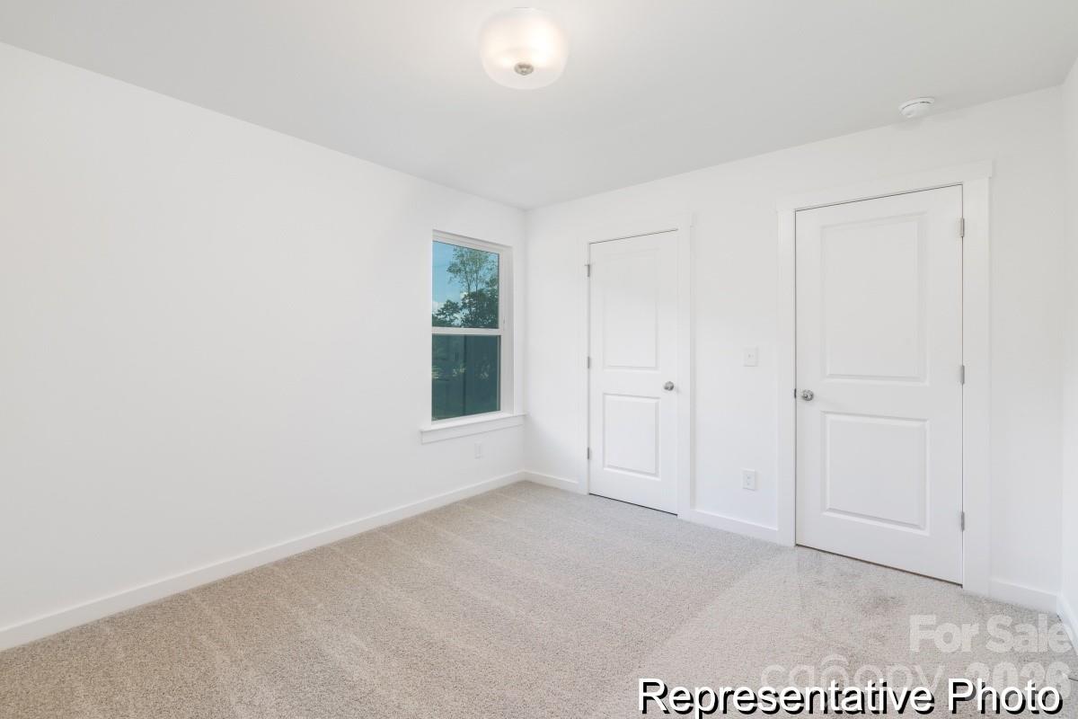 1551 Autumn Banks Way23, High Shoals, NC - photo 22 of 25