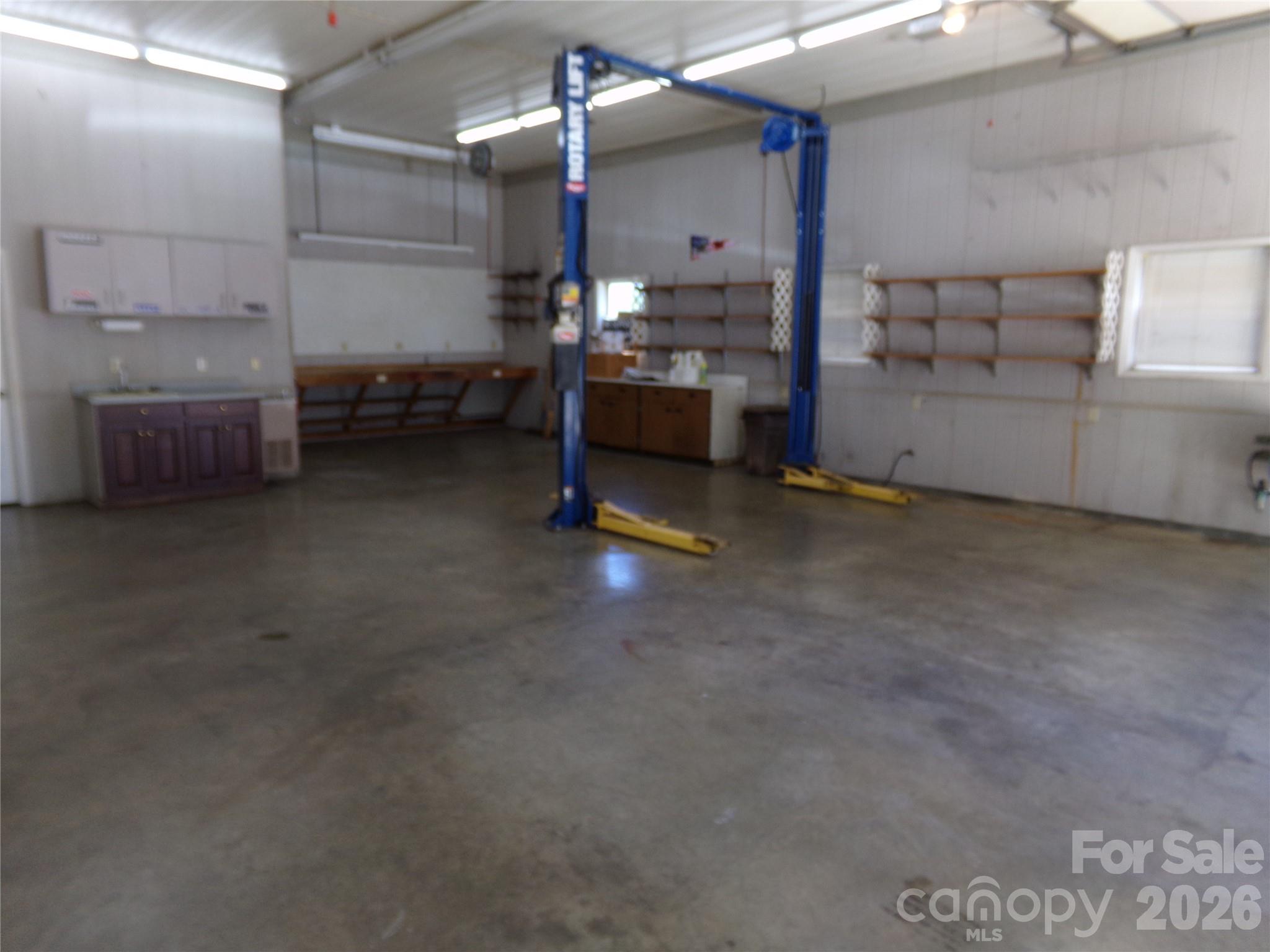 4396 Nc Hwy 200 Highway, Stanfield, NC - photo 6 of 29